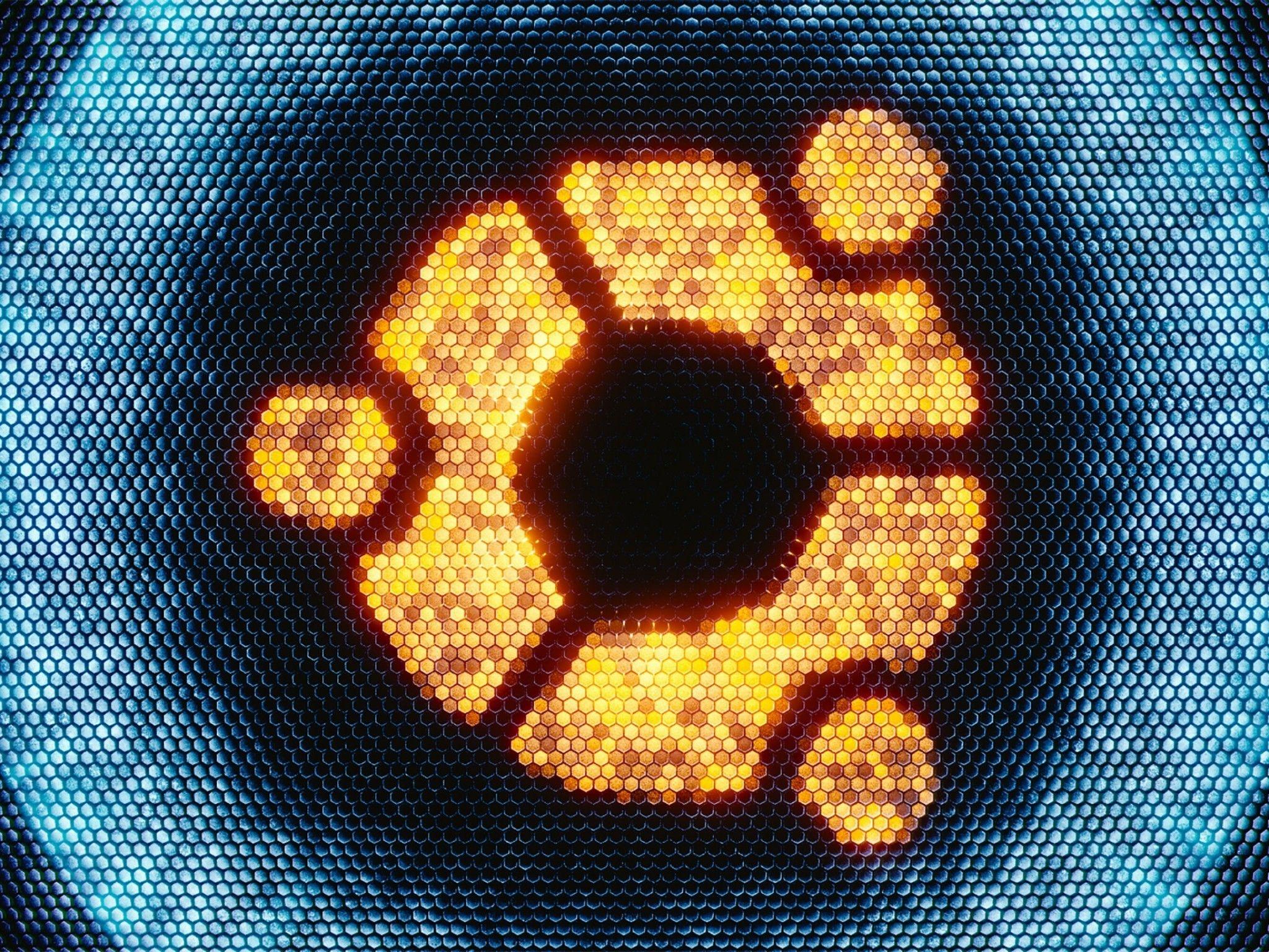 Linux Logo Wallpapers - Top Free Linux Logo Backgrounds - WallpaperAccess