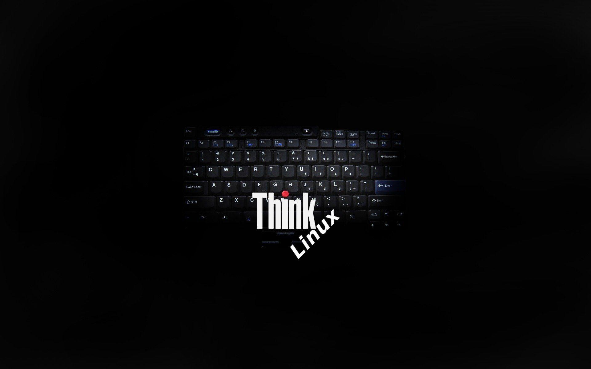 Kali Linux Black Wallpapers - Top Free Kali Linux Black Backgrounds ...