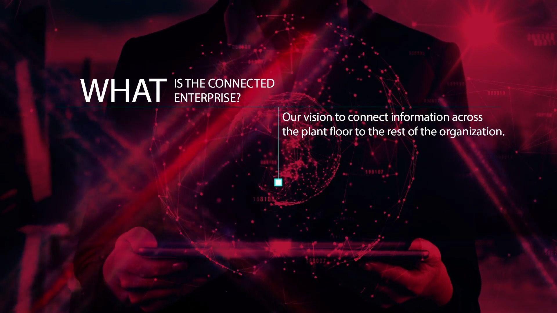 Rockwell Automation Wallpapers - Top Free Rockwell Automation ...