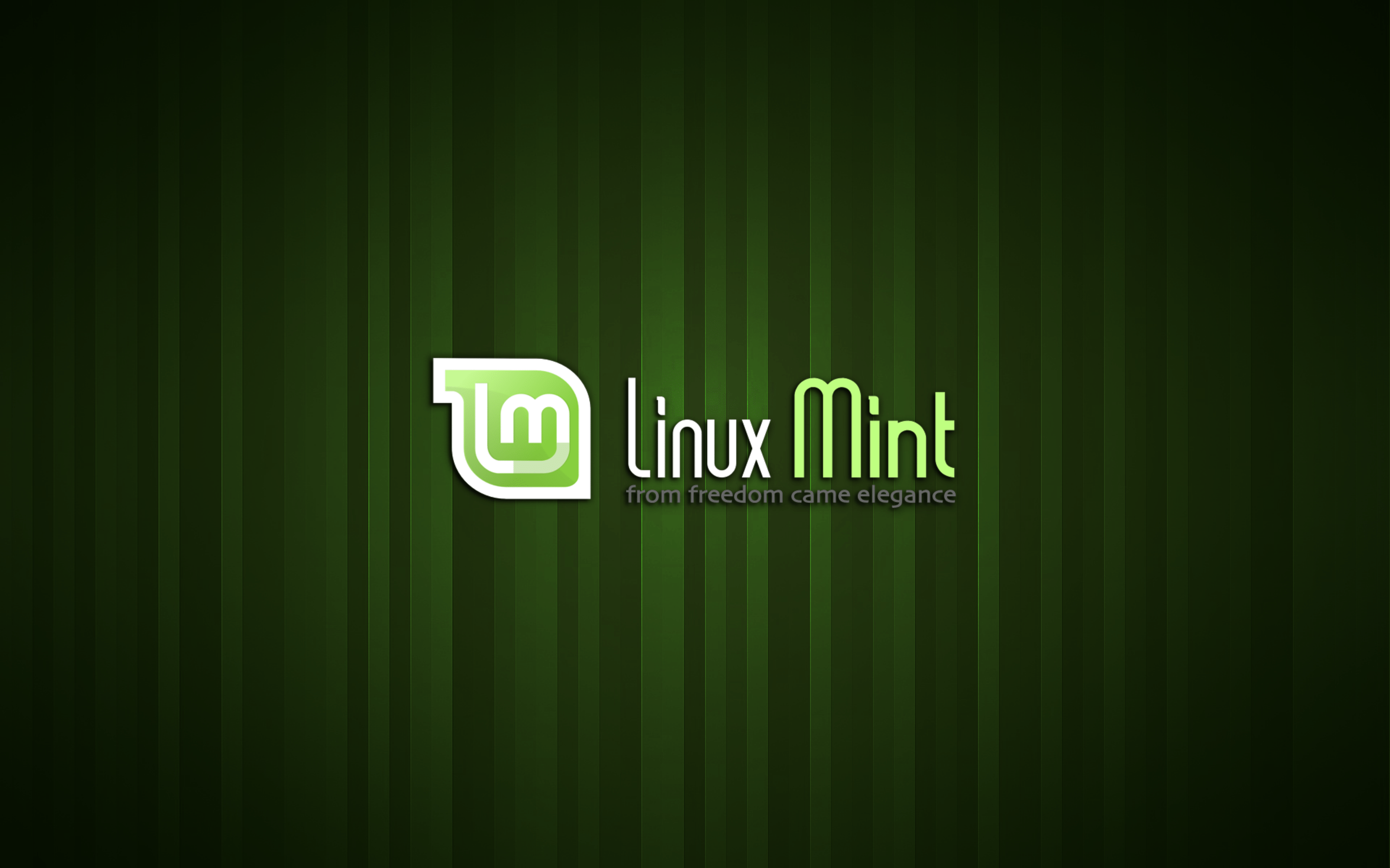Mint HD Wallpapers - Top Free Mint HD Backgrounds - WallpaperAccess