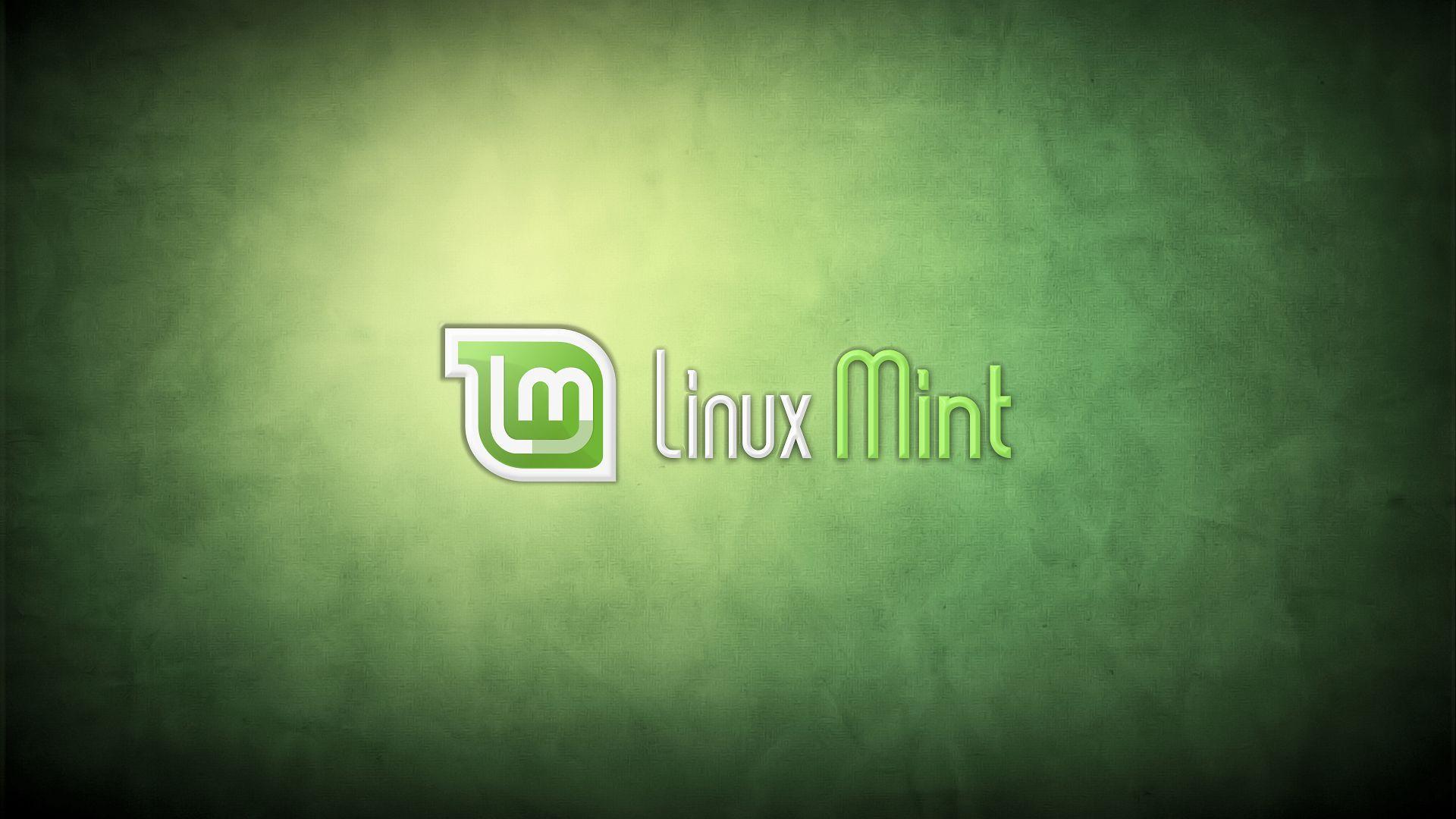 Linux Logo Wallpapers - Top Free Linux Logo Backgrounds - WallpaperAccess