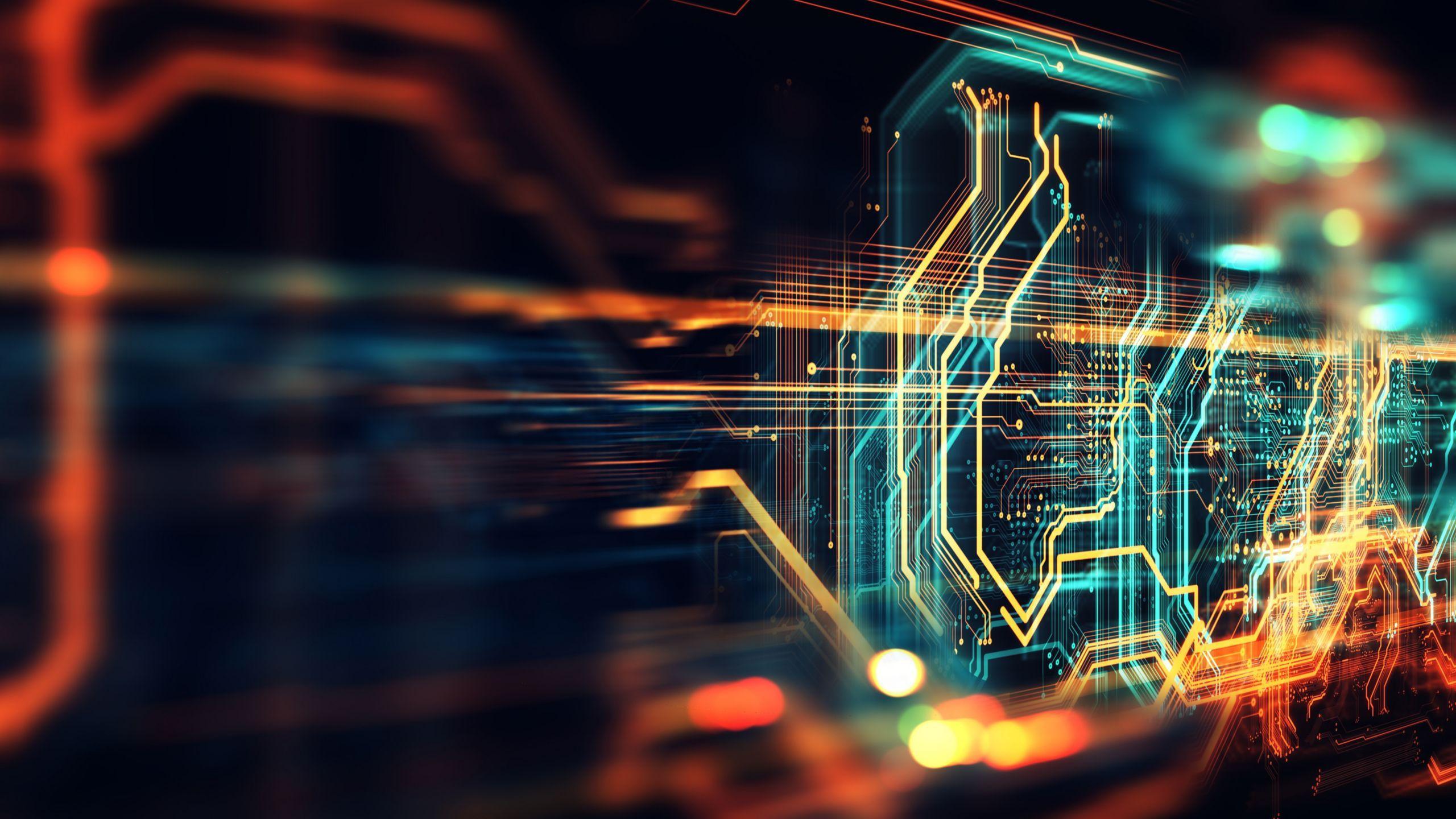 Rockwell Automation Wallpapers - Top Free Rockwell Automation ... Rockwell Automation Wallpapers - Top Free Rockwell Automation ...