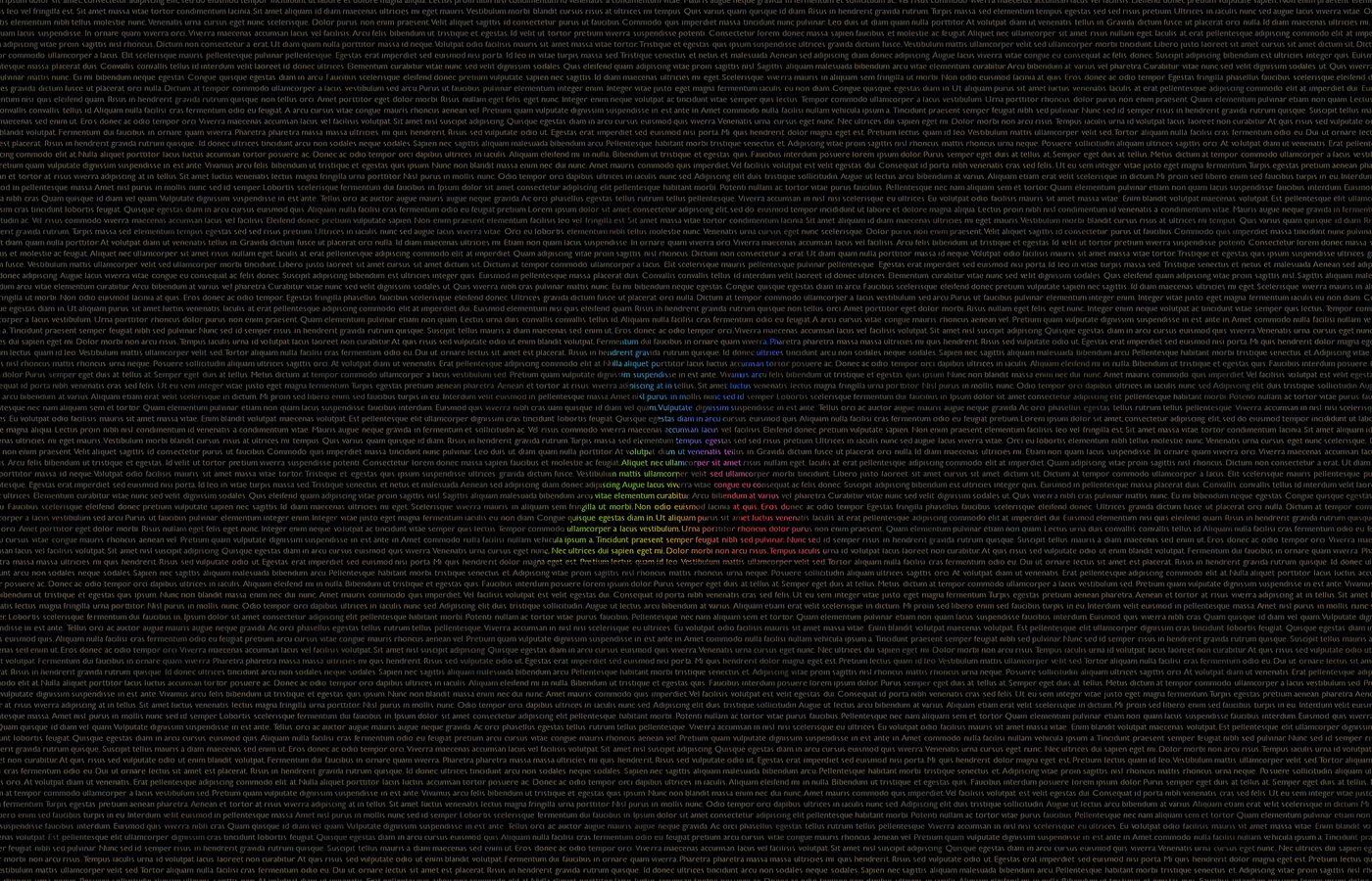 Linux Logo Wallpapers - Top Free Linux Logo Backgrounds - WallpaperAccess