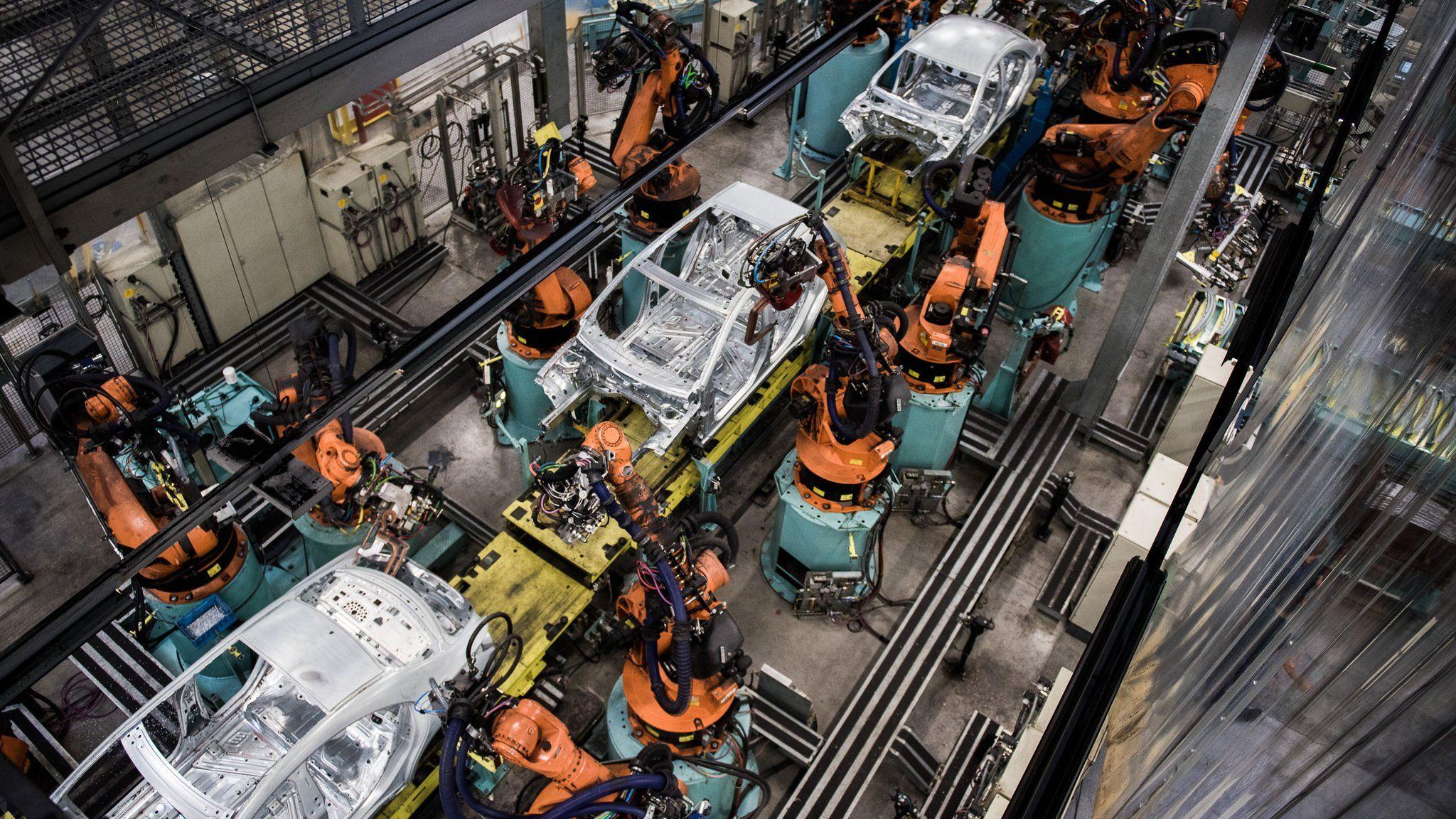 Rockwell Automation Wallpapers - Top Free Rockwell Automation ...