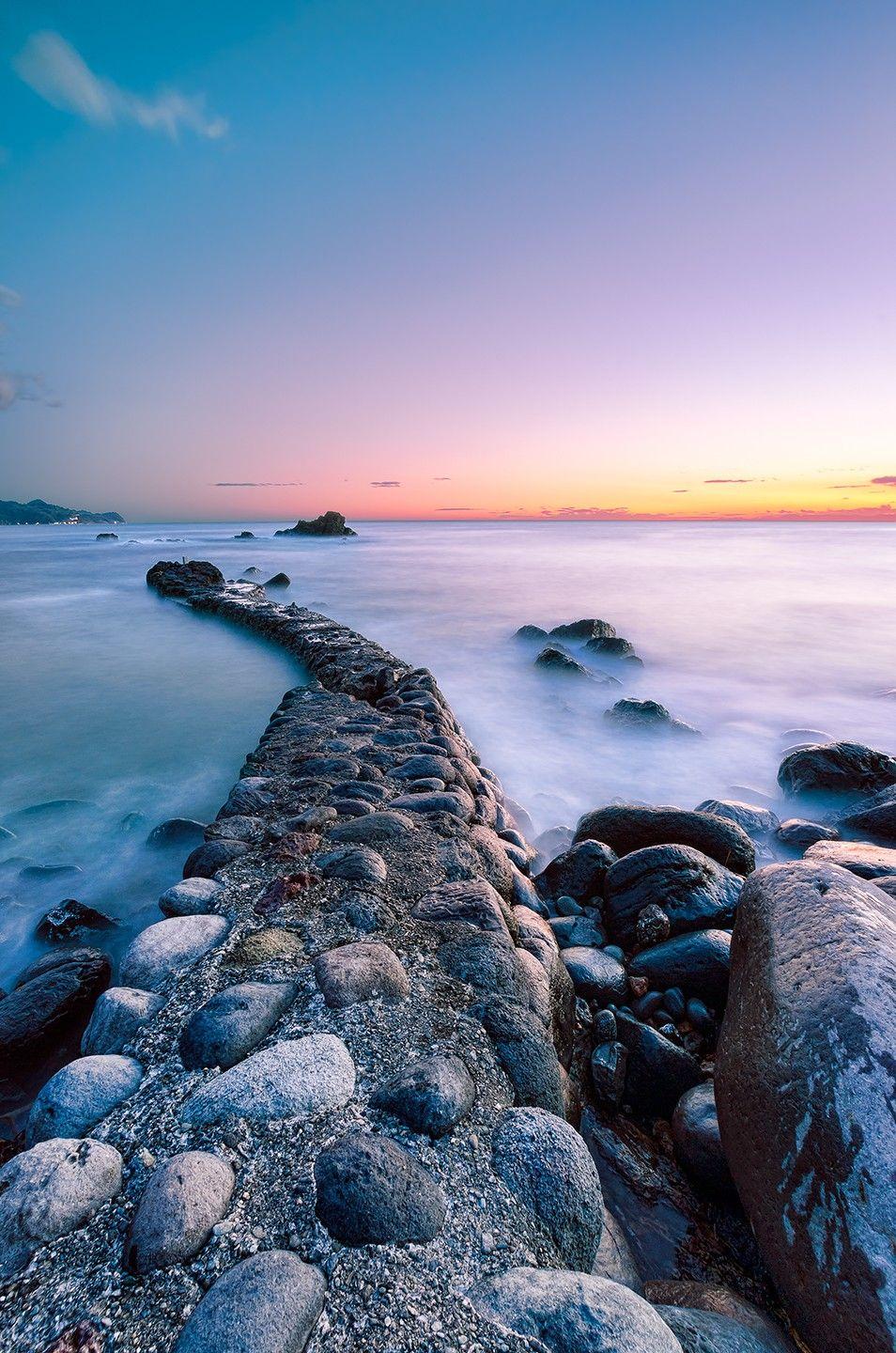 Water Stones Wallpapers - Top Free Water Stones Backgrounds ...