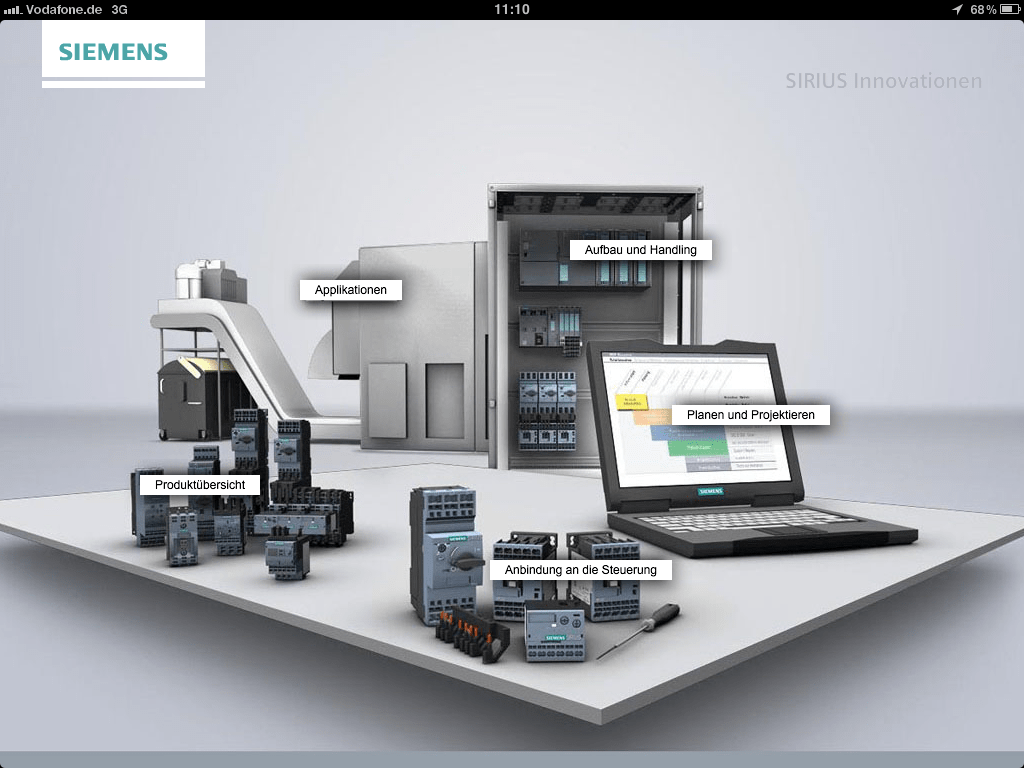 Rockwell Automation Wallpapers - Top Free Rockwell Automation ...