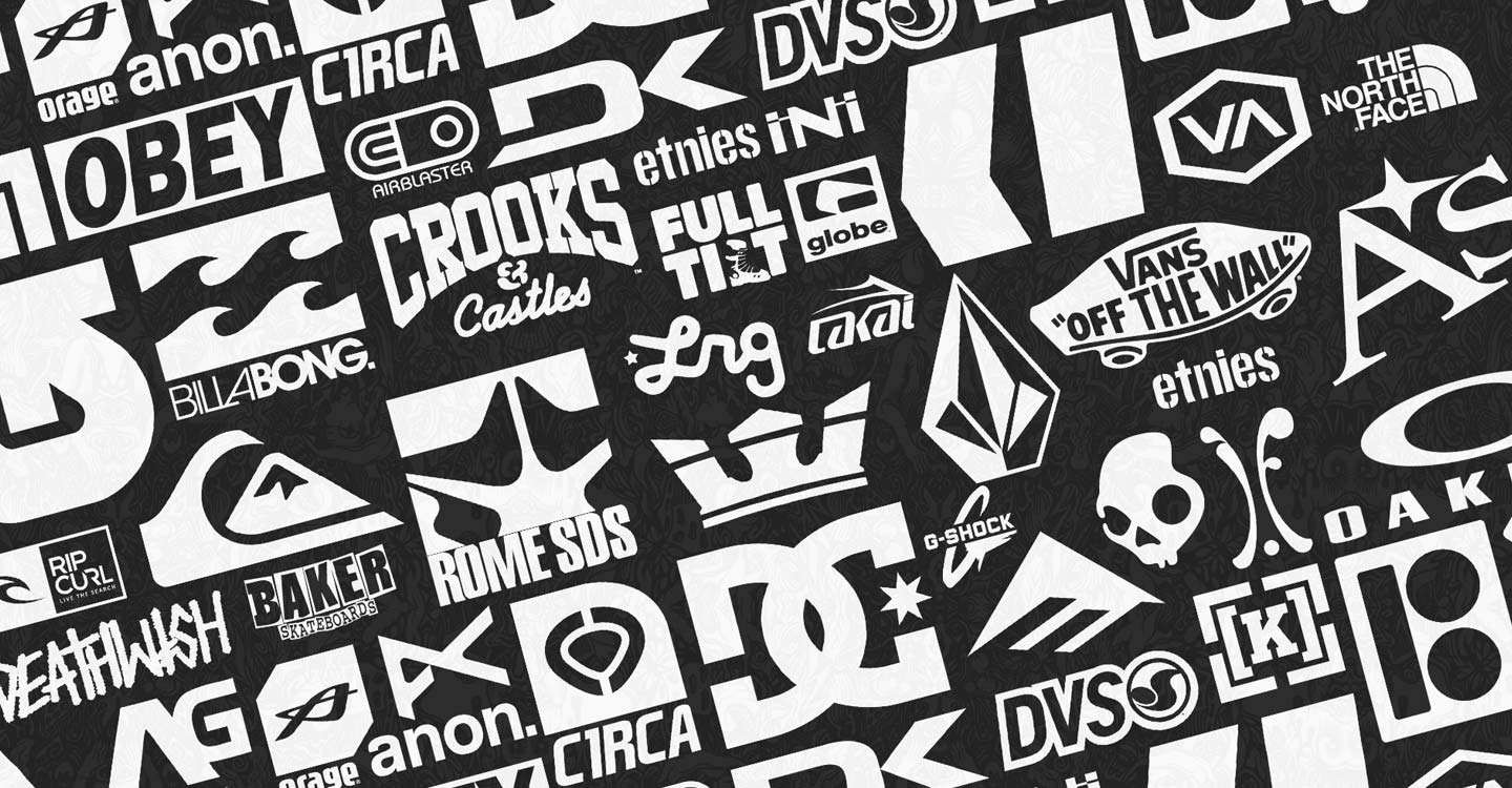 Designer Clothes Wallpapers - Top Free Designer Clothes Backgrounds ...