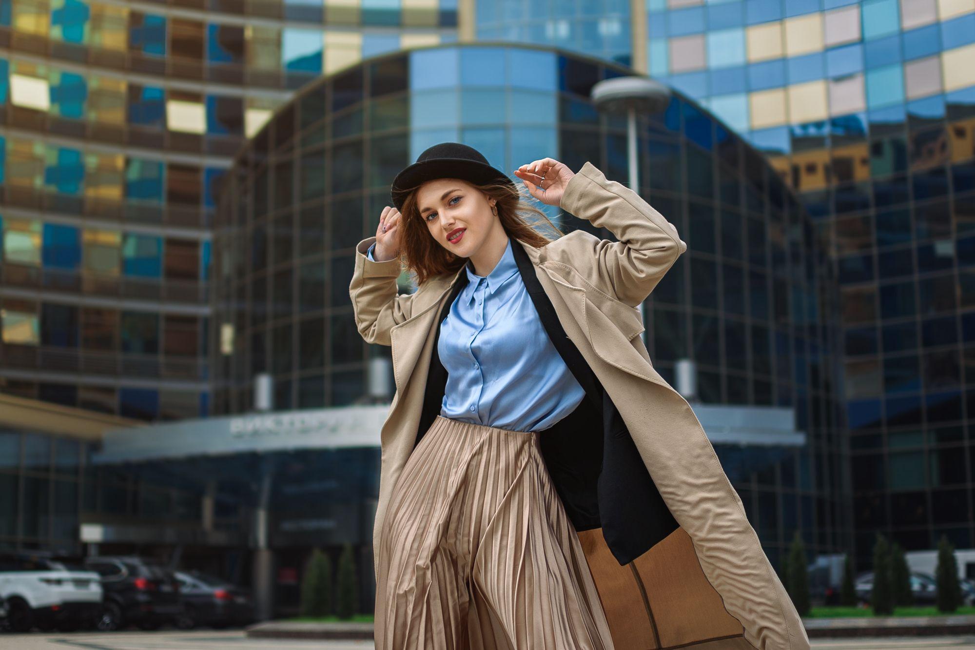 Designer Clothes Wallpapers - Top Free Designer Clothes Backgrounds ...