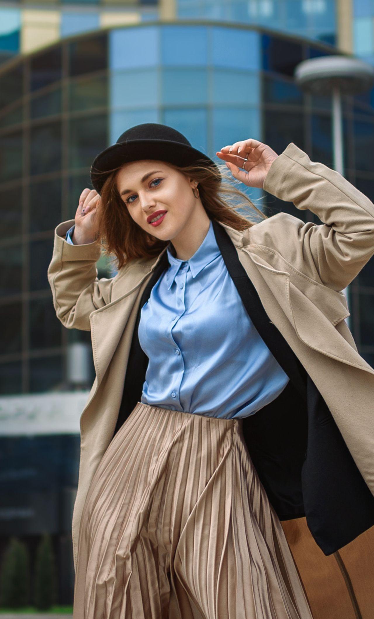 Designer Clothes Wallpapers - Top Free Designer Clothes Backgrounds ...