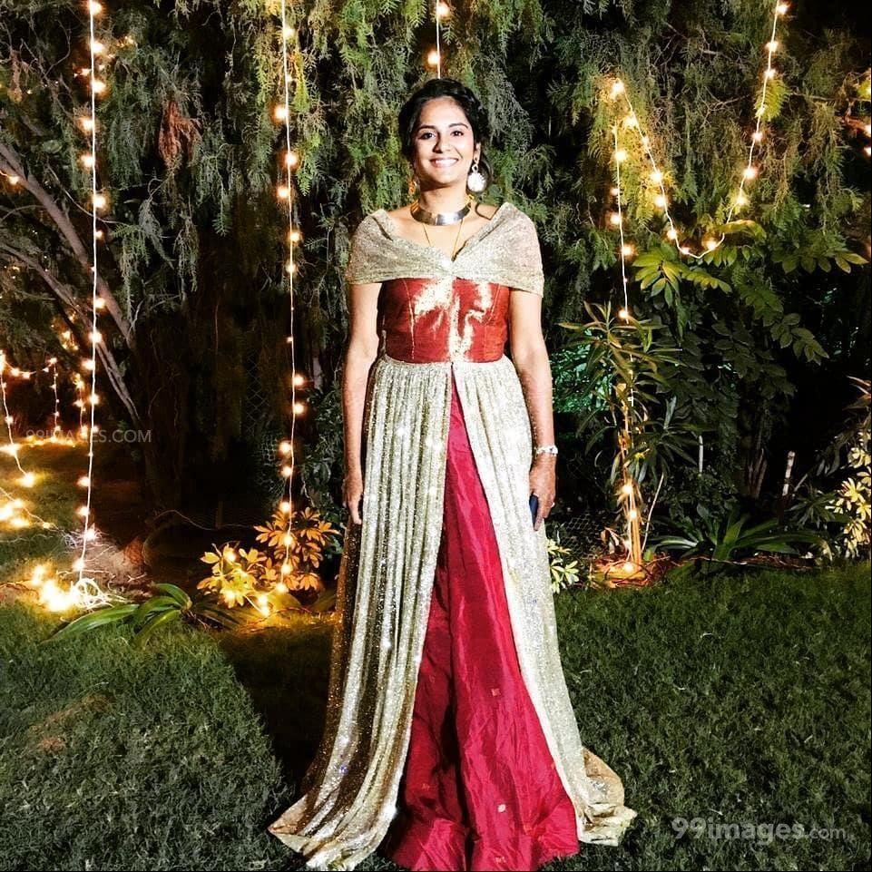 Designer Clothes Wallpapers - Top Free Designer Clothes Backgrounds ...