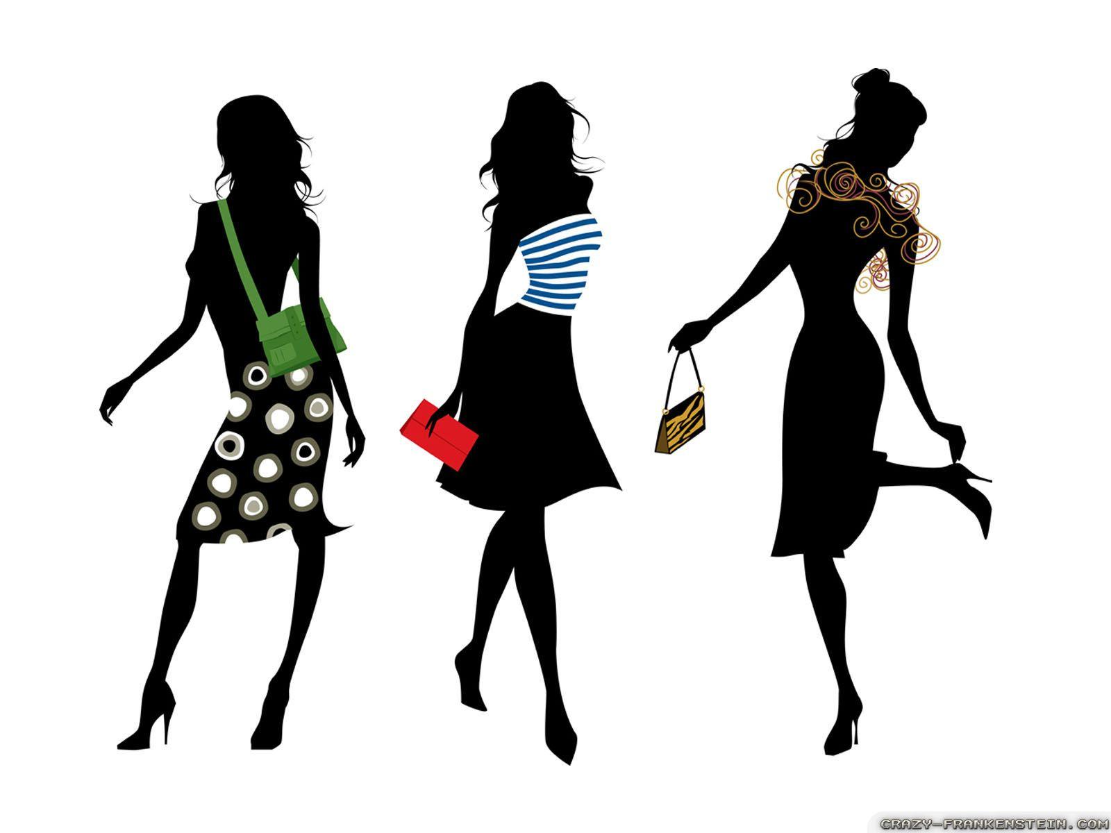 Designer Clothes Wallpapers - Top Free Designer Clothes Backgrounds ...