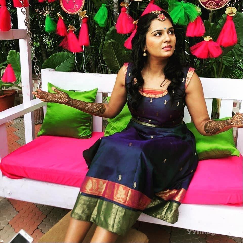 Designer Clothes Wallpapers - Top Free Designer Clothes Backgrounds ...