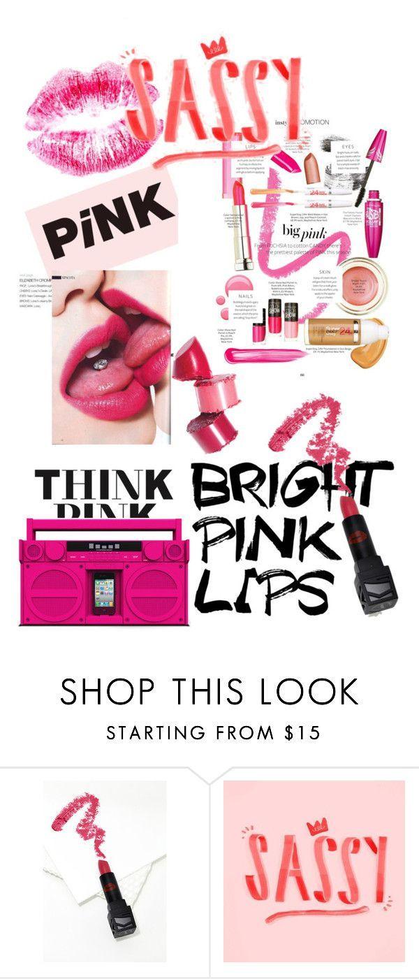 Designer Clothes Wallpapers - Top Free Designer Clothes Backgrounds ...