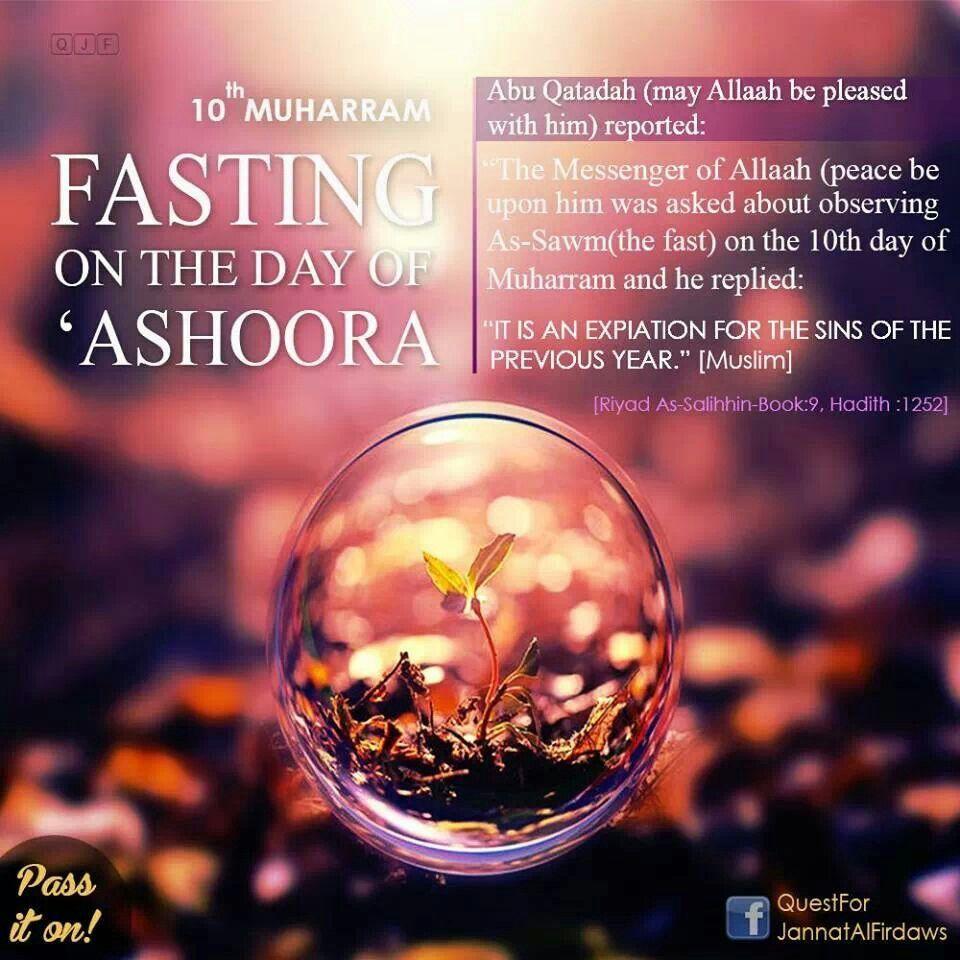 Fasting Wallpapers - Top Free Fasting Backgrounds - WallpaperAccess