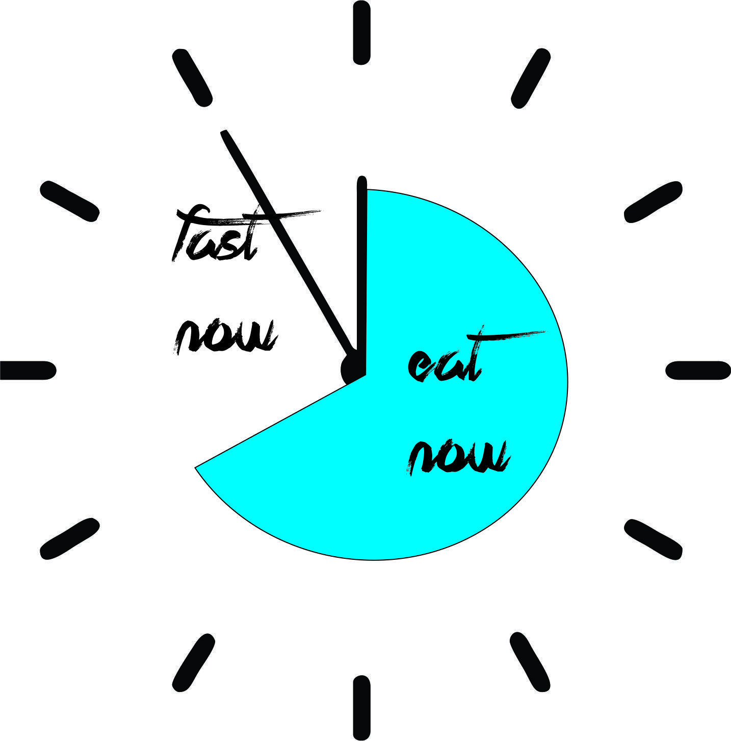 Fasting Wallpapers - Top Free Fasting Backgrounds - WallpaperAccess