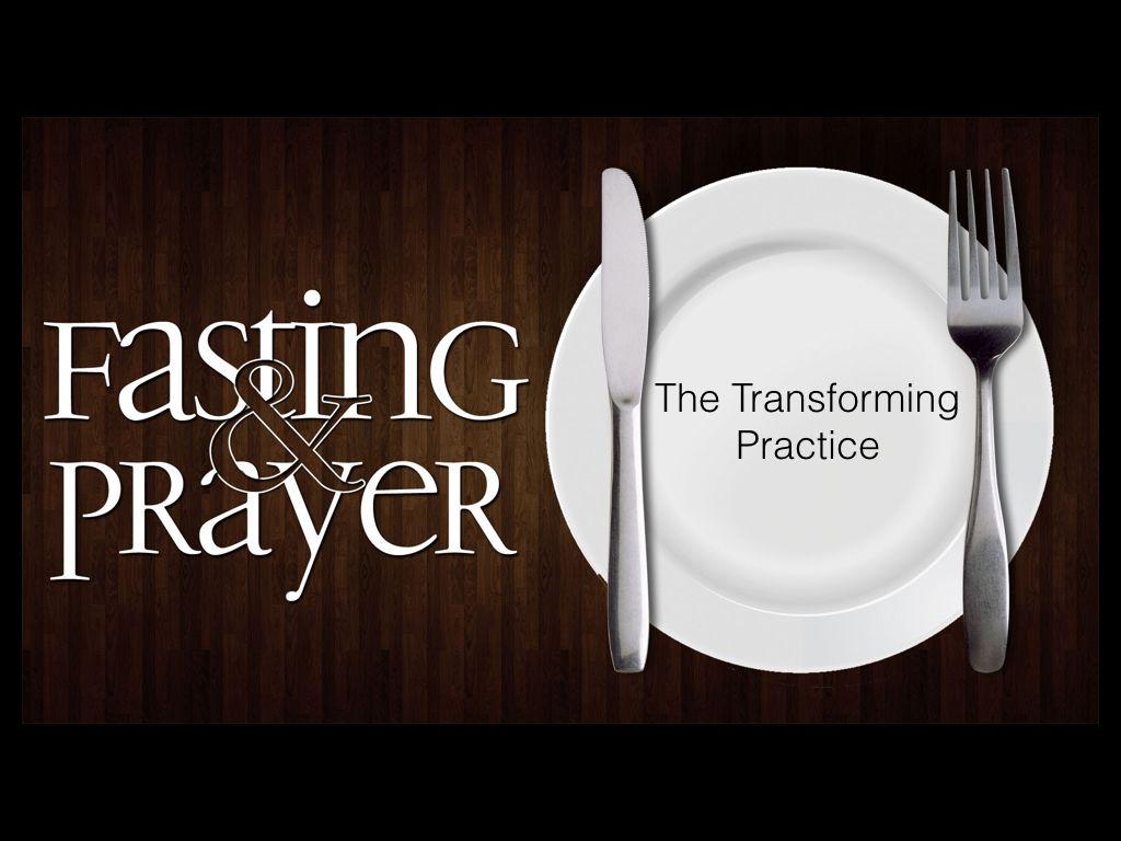 Fasting Wallpapers - Top Free Fasting Backgrounds - WallpaperAccess