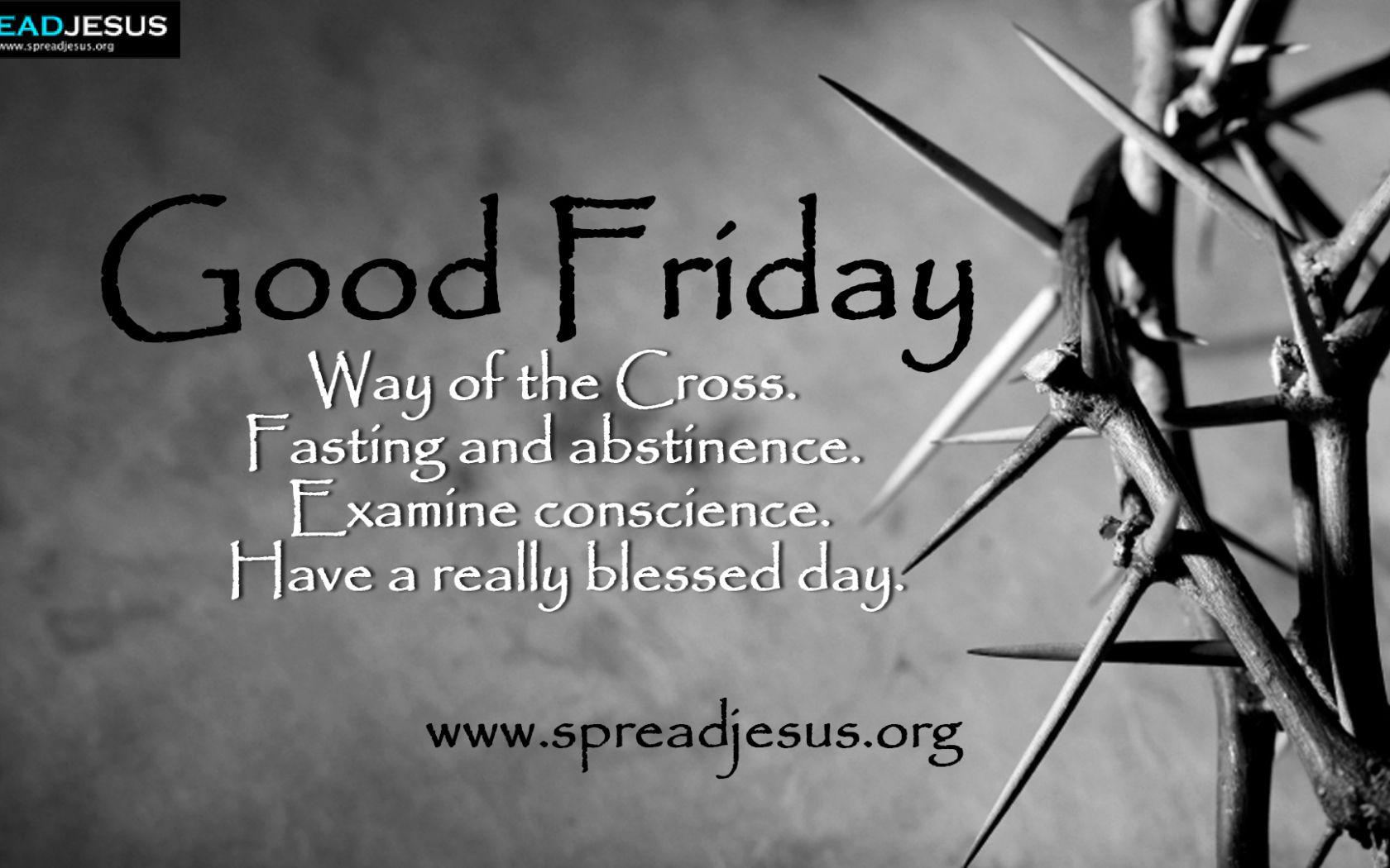 Fasting Wallpapers - Top Free Fasting Backgrounds - WallpaperAccess