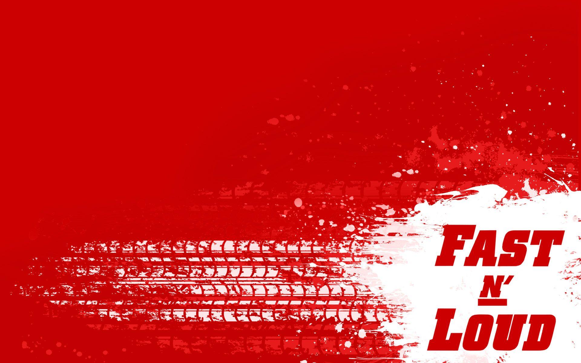 Fasting Wallpapers - Top Free Fasting Backgrounds - WallpaperAccess