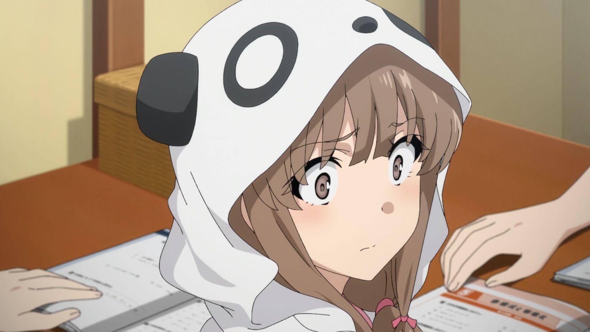 Kaede Azusagawa Wallpapers - Top Free Kaede Azusagawa Backgrounds ...