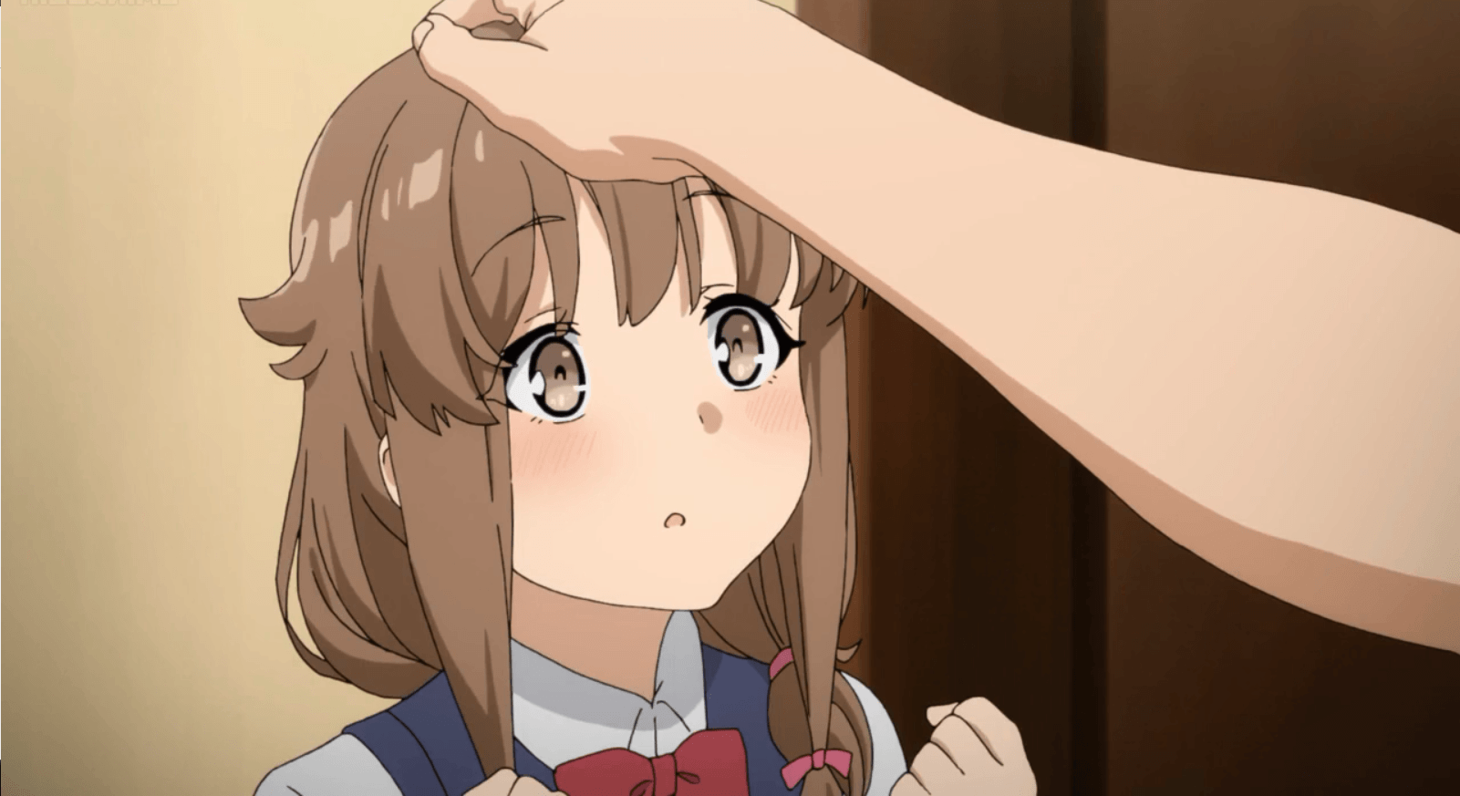 Kaede Azusagawa Wallpapers - Top Free Kaede Azusagawa Backgrounds ...