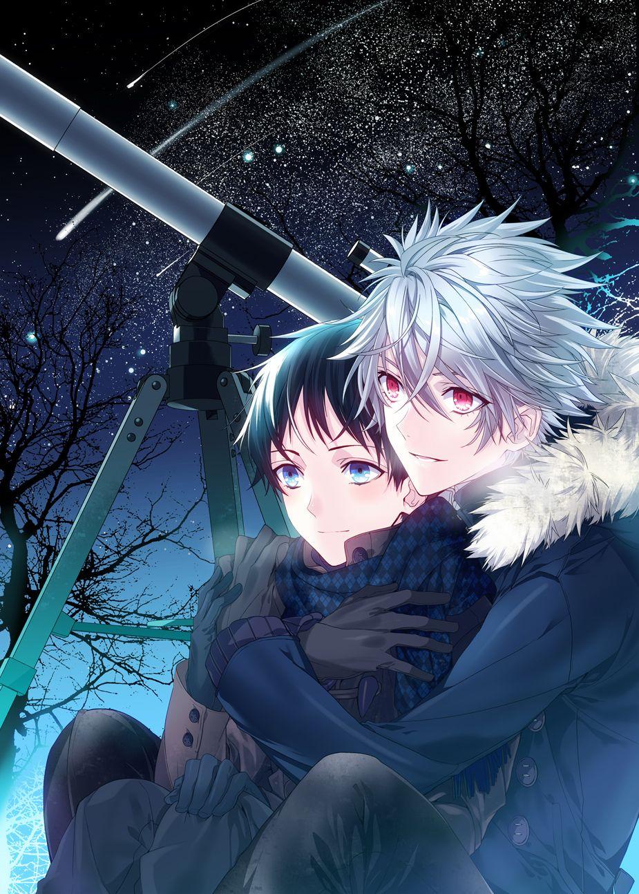 Kaworu Nagisa Wallpapers Top Free Kaworu Nagisa Backgrounds Wallpaperaccess
