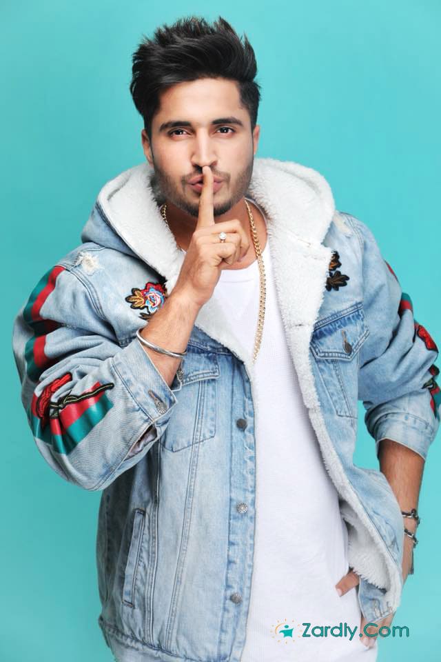 Jassie Gill Wallpapers - Top Free Jassie Gill Backgrounds - WallpaperAccess