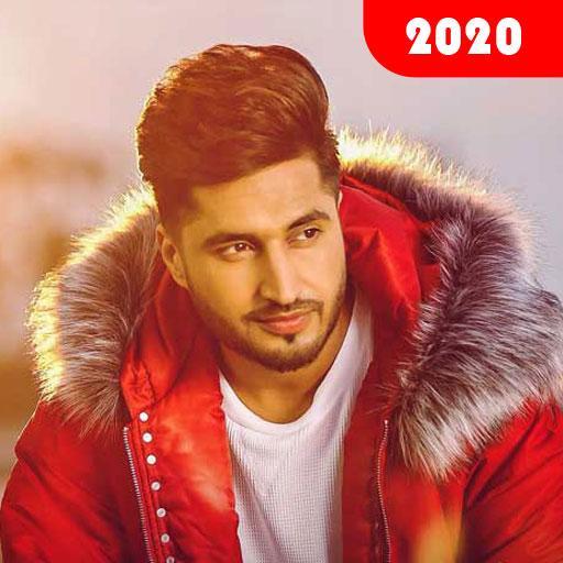 Jassie Gill Wallpapers - Top Free Jassie Gill Backgrounds - WallpaperAccess