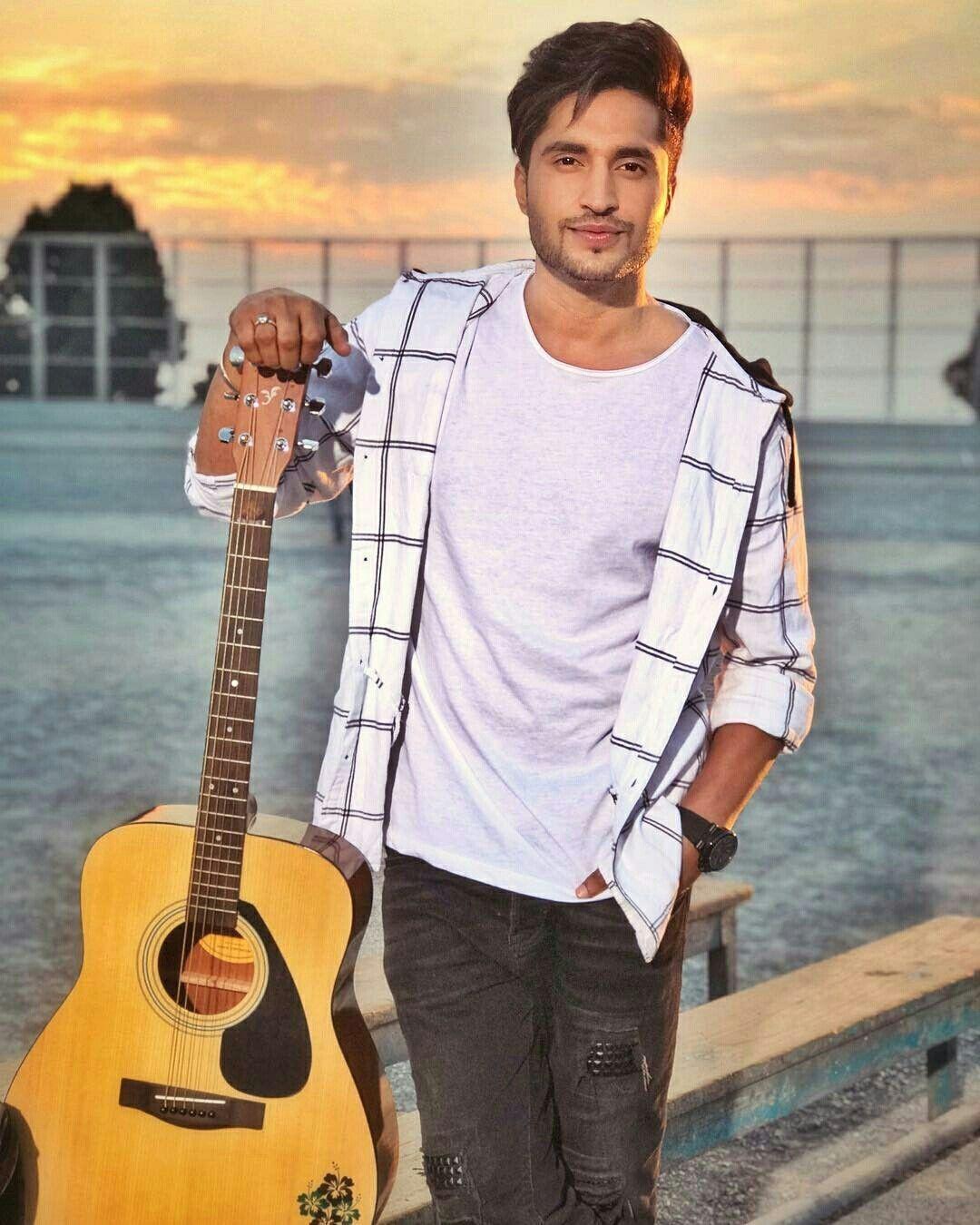 Jassie Gill Wallpapers - Top Những Hình Ảnh Đẹp