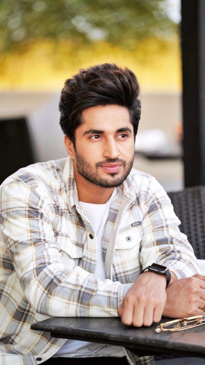 Jassie Gill Wallpapers - Top Hình Ảnh Đẹp