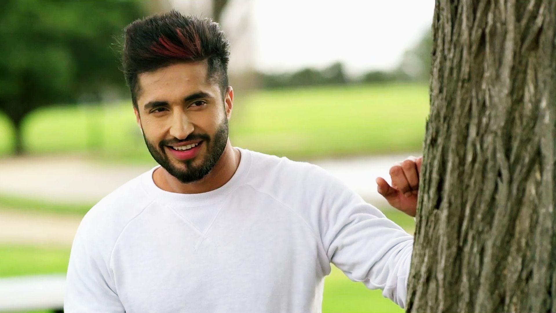 Jassie Gill Wallpapers - Top Free Jassie Gill Backgrounds - WallpaperAccess
