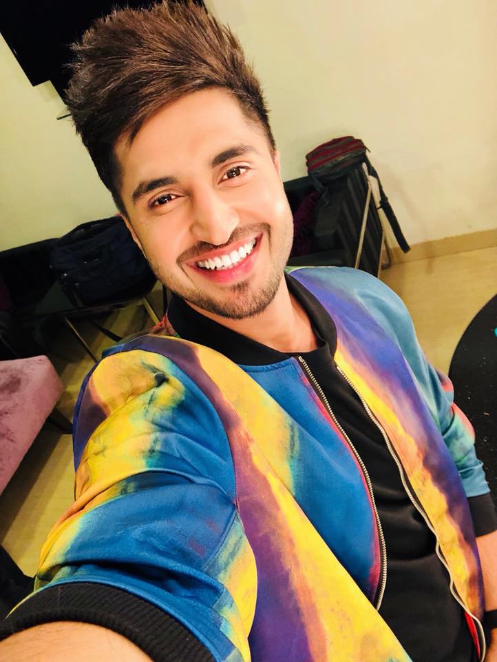 Jassie Gill Wallpapers - Top Free Jassie Gill Backgrounds - WallpaperAccess