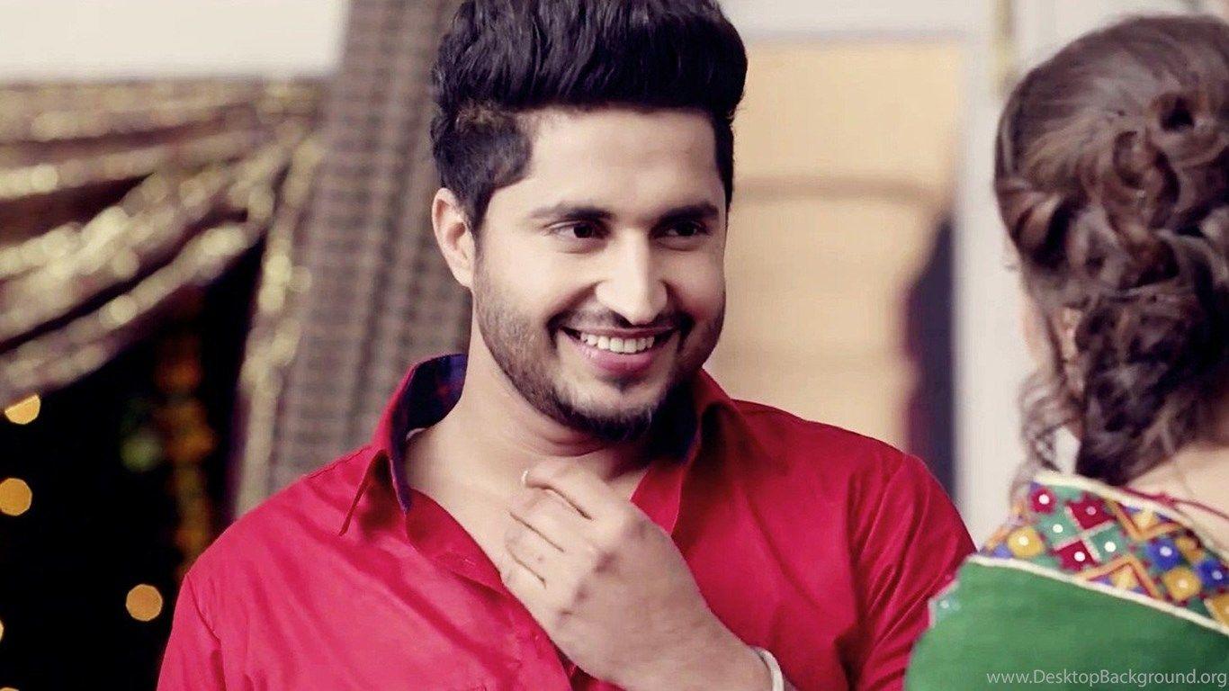 Hình nền Jassie Gill - Top Những Hình Ảnh Đẹp