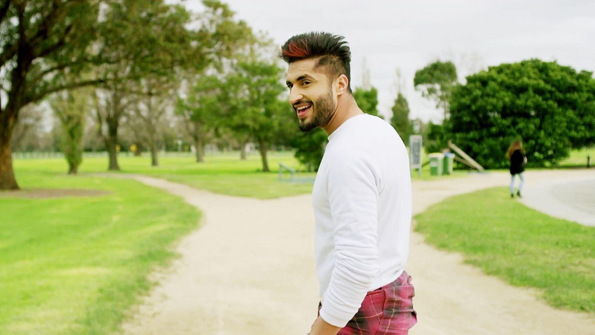 Jassie Gill Wallpapers - Top Những Hình Ảnh Đẹp