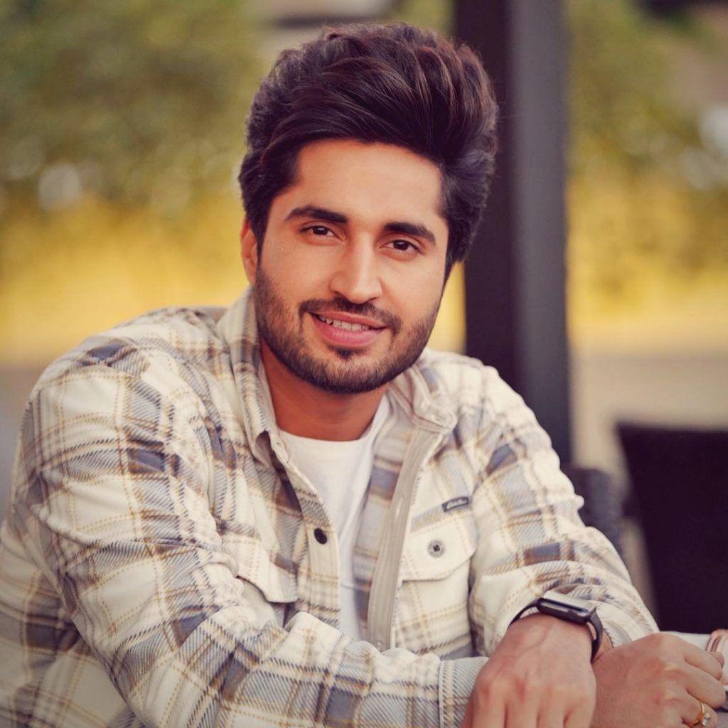 Jassie Gill Wallpapers - Top Những Hình Ảnh Đẹp