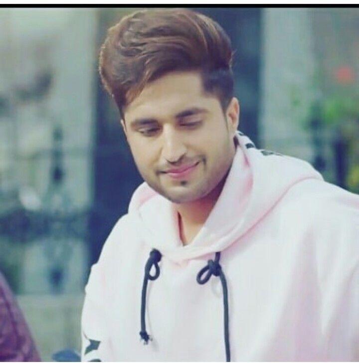 Jassie Gill Wallpapers - Top Những Hình Ảnh Đẹp