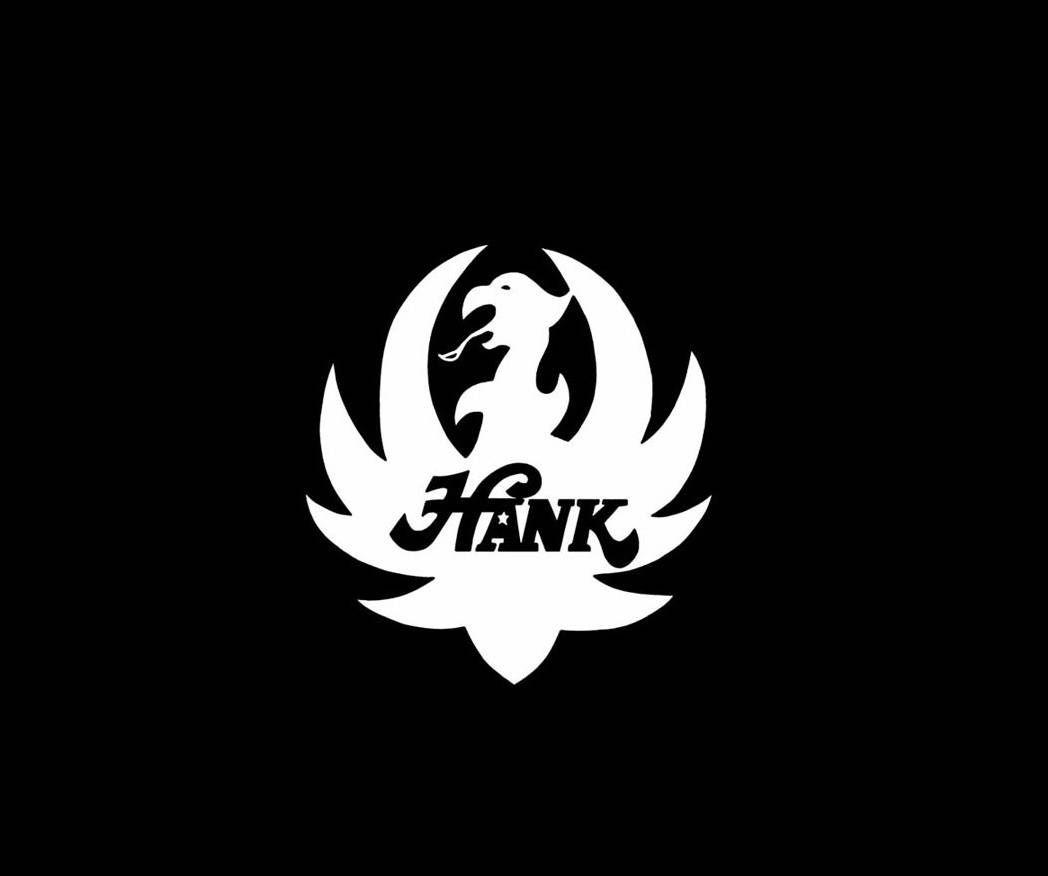 Hank Williams Jr Wallpapers - Top Free Hank Williams Jr Backgrounds ...