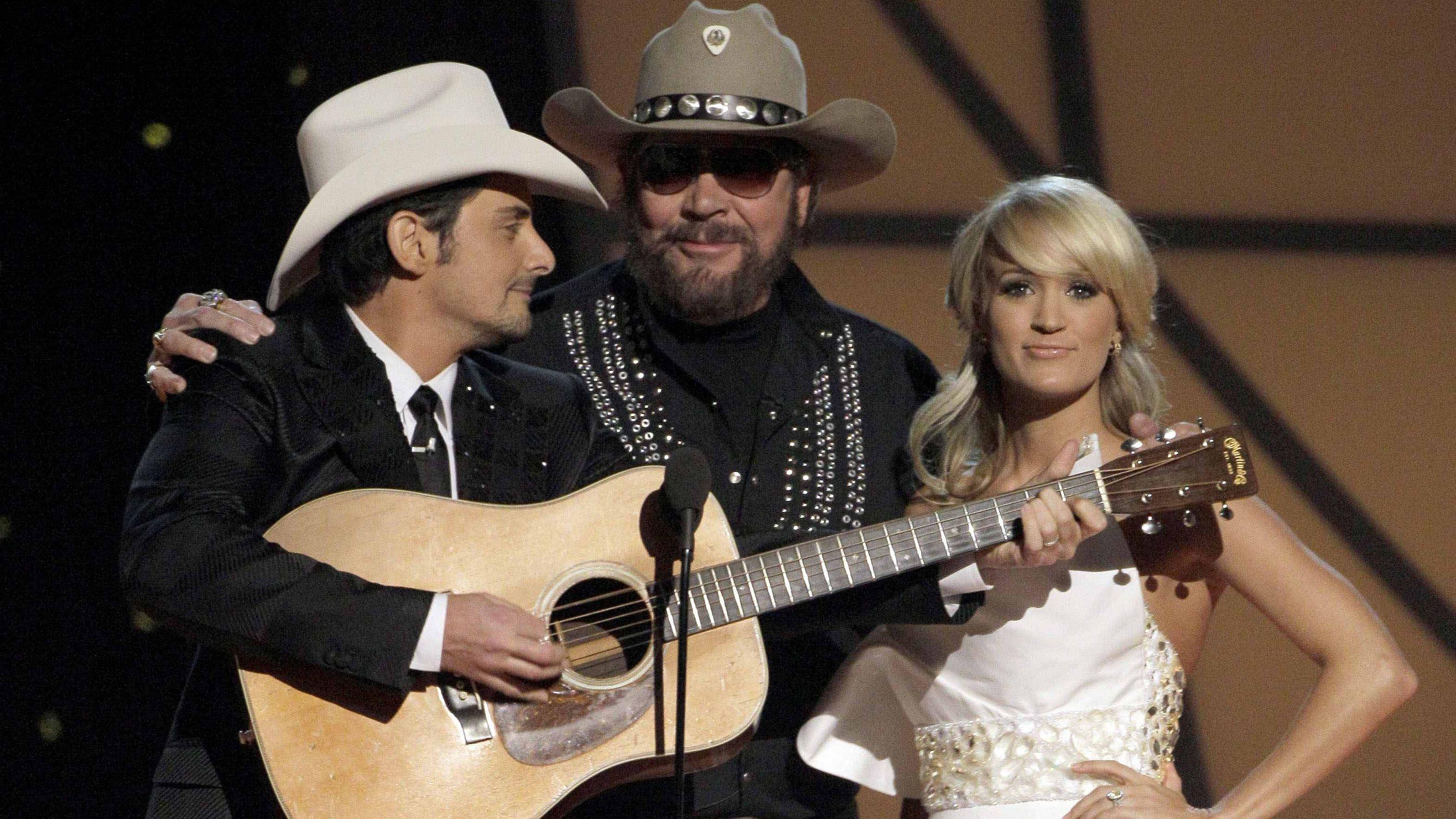 Hank Williams Jr Wallpapers - Top Free Hank Williams Jr Backgrounds ...