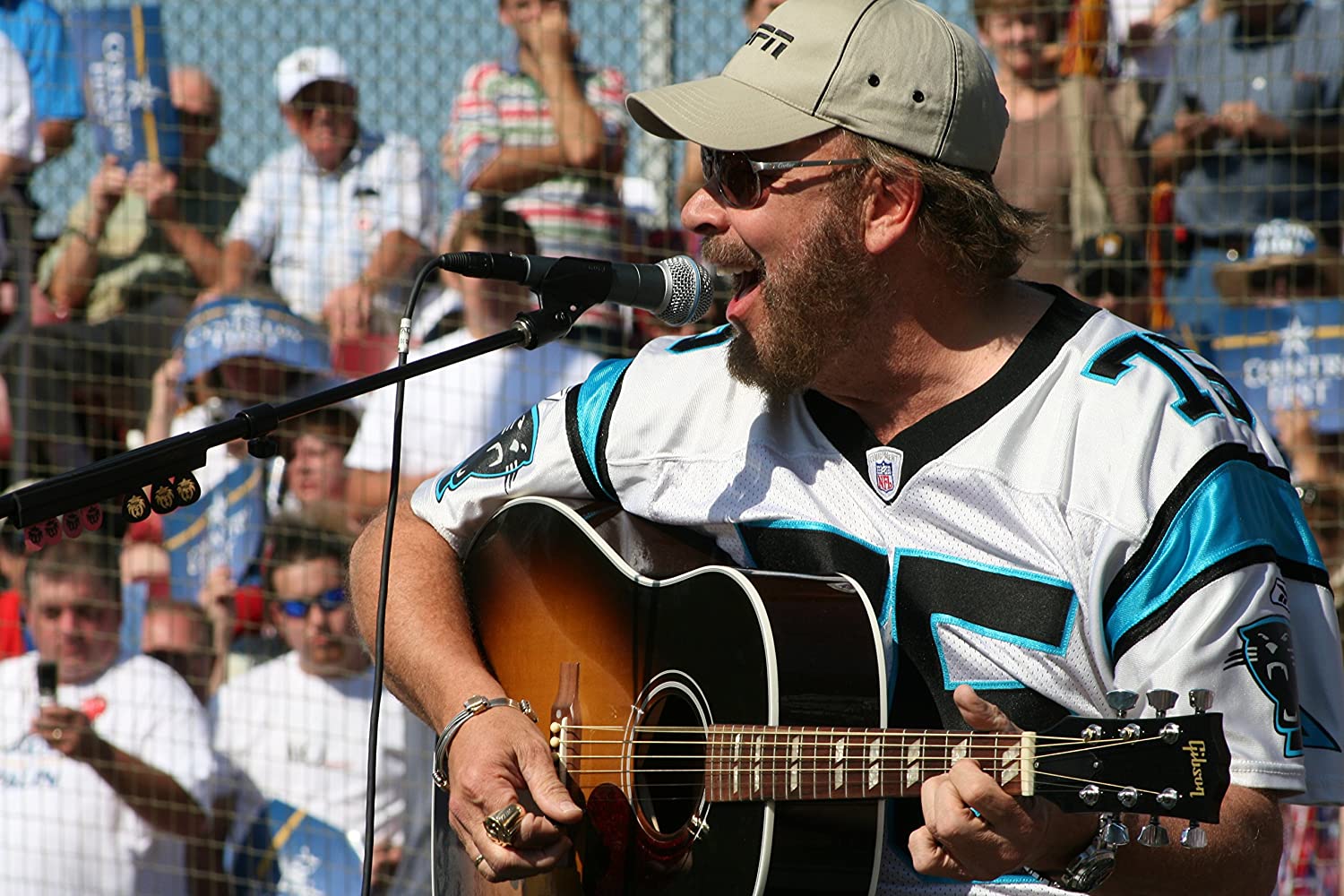 Hank Williams Jr Wallpapers - Top Free Hank Williams Jr Backgrounds ...