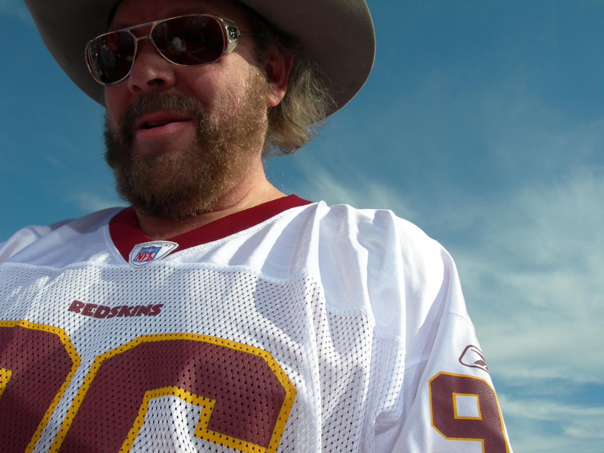 Hank Williams Jr Wallpapers - Top Free Hank Williams Jr Backgrounds ...