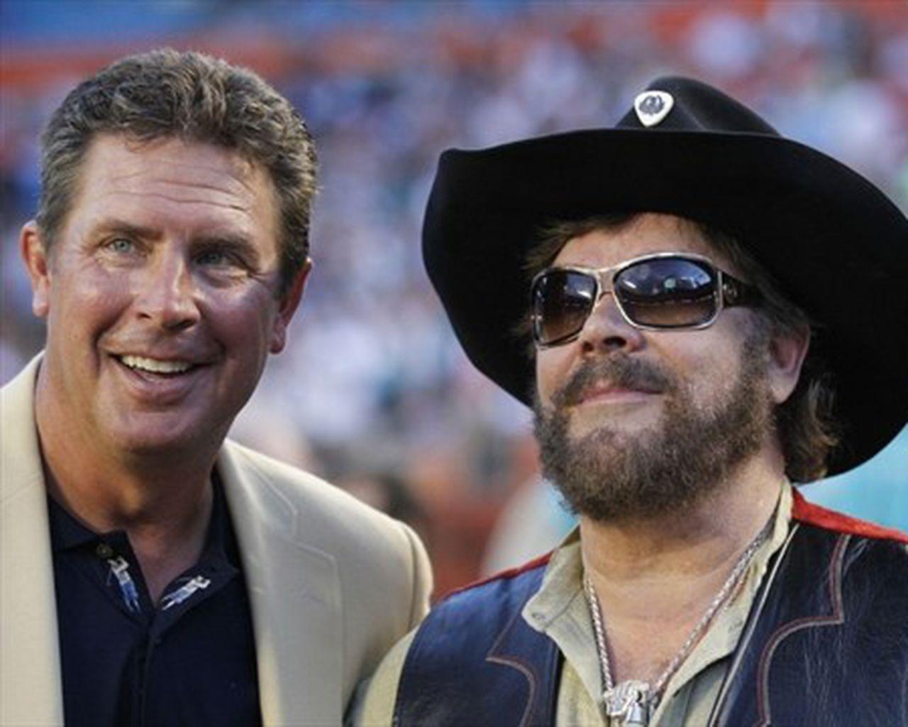 Hank Williams Jr Wallpapers - Top Free Hank Williams Jr Backgrounds ...