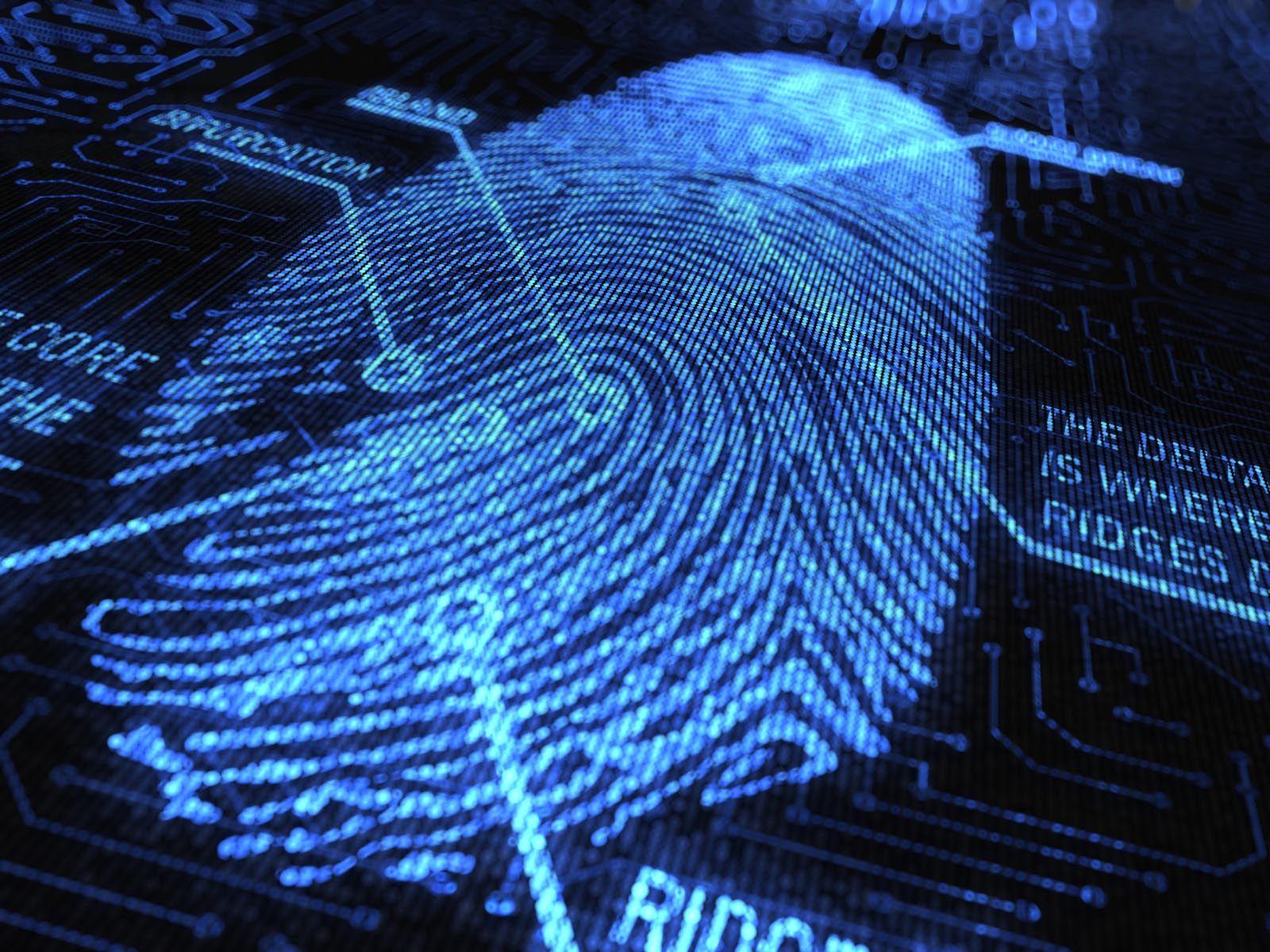 Biometric Wallpapers - Top Free Biometric Backgrounds - WallpaperAccess Biometric Wallpapers - Top Free Biometric Backgrounds - WallpaperAccess
