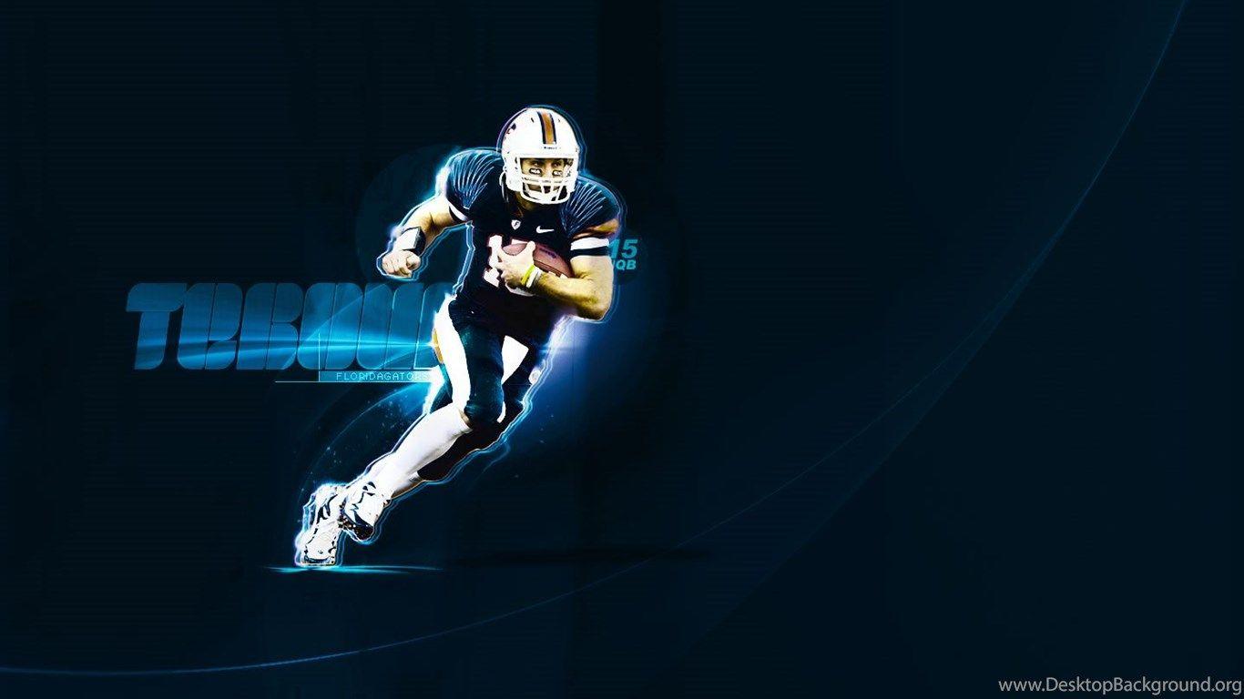 Tim Tebow Wallpapers - Top Free Tim Tebow Backgrounds - WallpaperAccess