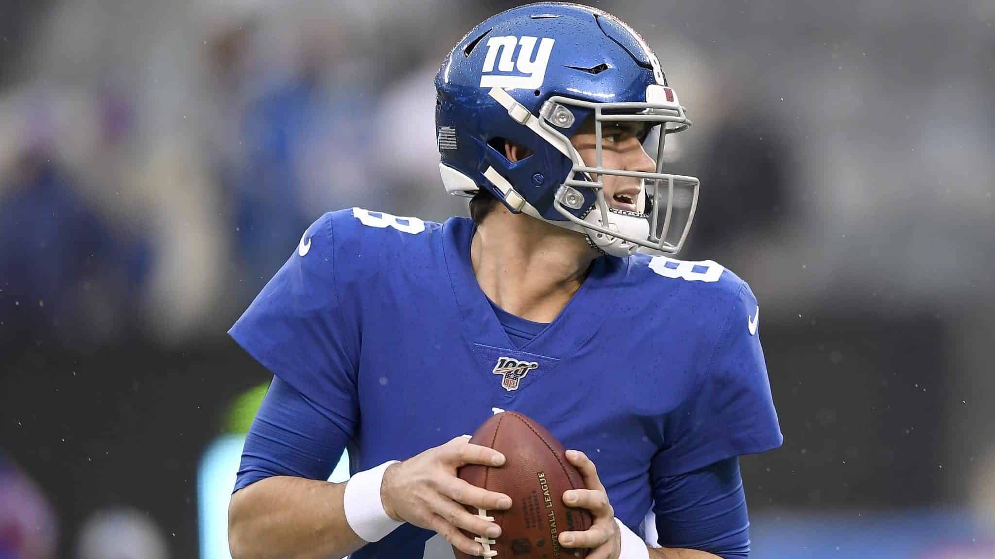 Tim Tebow Wallpapers - Top Free Tim Tebow Backgrounds - WallpaperAccess