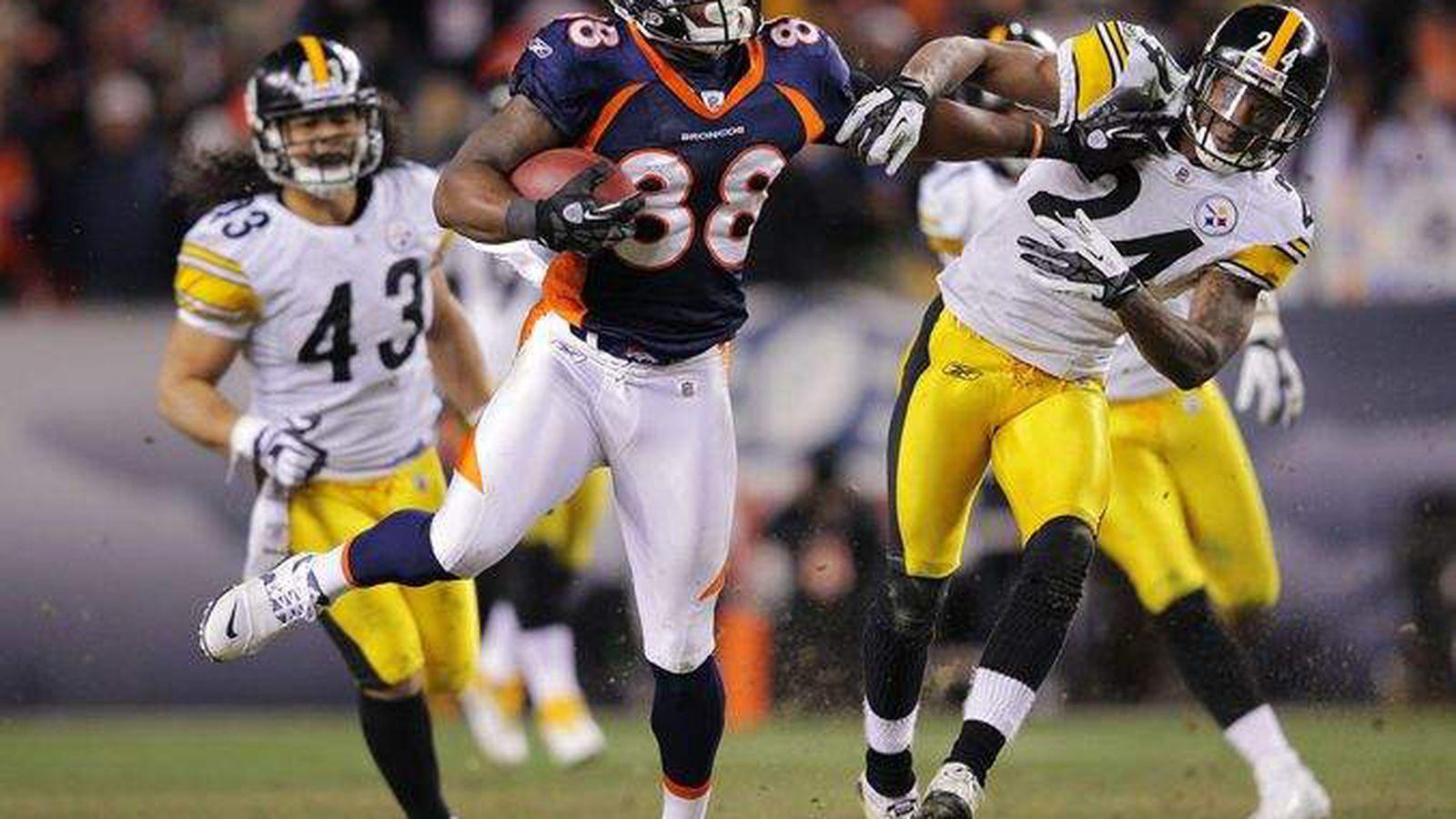 Tim Tebow Wallpapers - Top Free Tim Tebow Backgrounds - WallpaperAccess