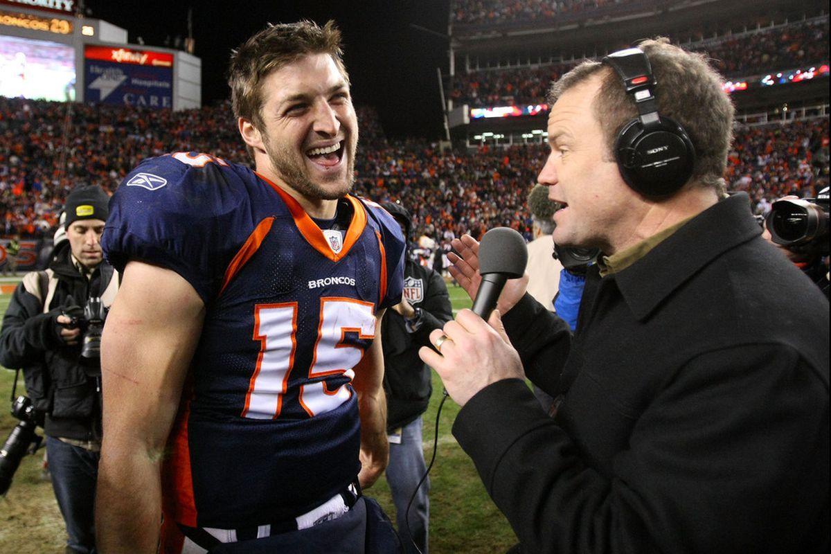 Tim Tebow Wallpapers - Top Free Tim Tebow Backgrounds - WallpaperAccess