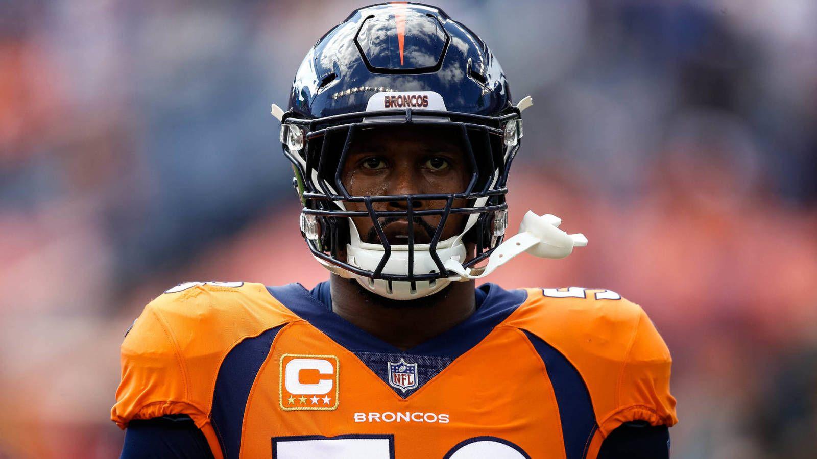 Tim Tebow Wallpapers - Top Free Tim Tebow Backgrounds - WallpaperAccess