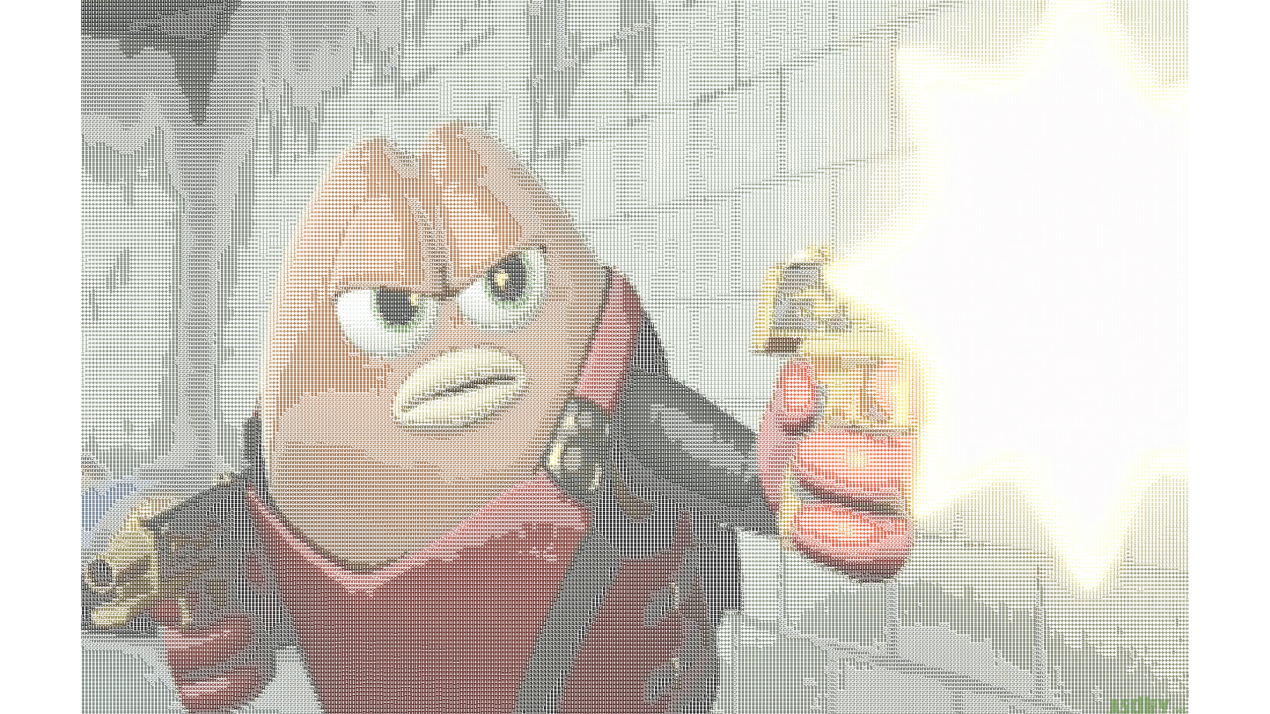 Killer Bean Wallpapers - Top Free Killer Bean Backgrounds - WallpaperAccess