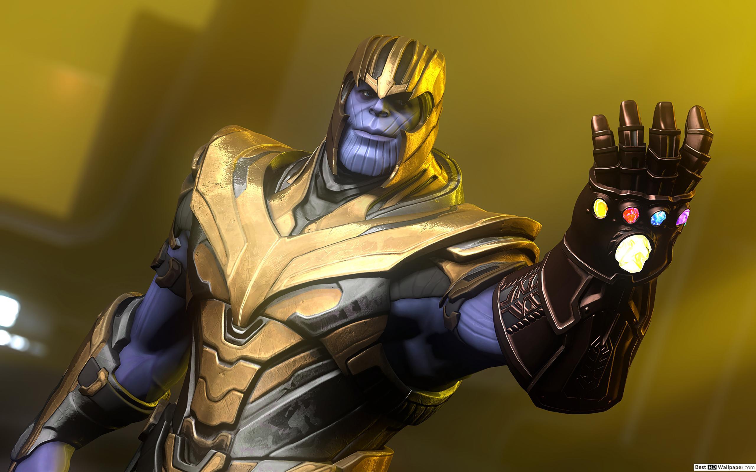 Fortnite Infinity War Wallpapers - Top Free Fortnite Infinity War ...