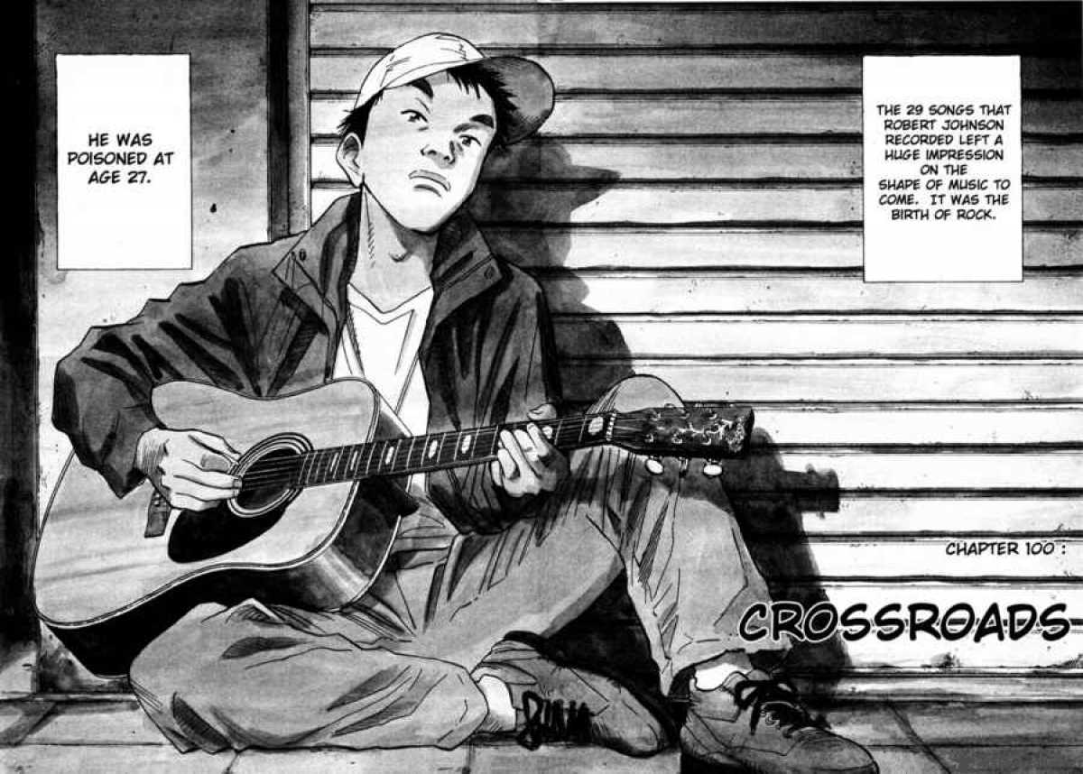 20th Century Boys Wallpapers - Top Free 20th Century Boys Backgrounds ...