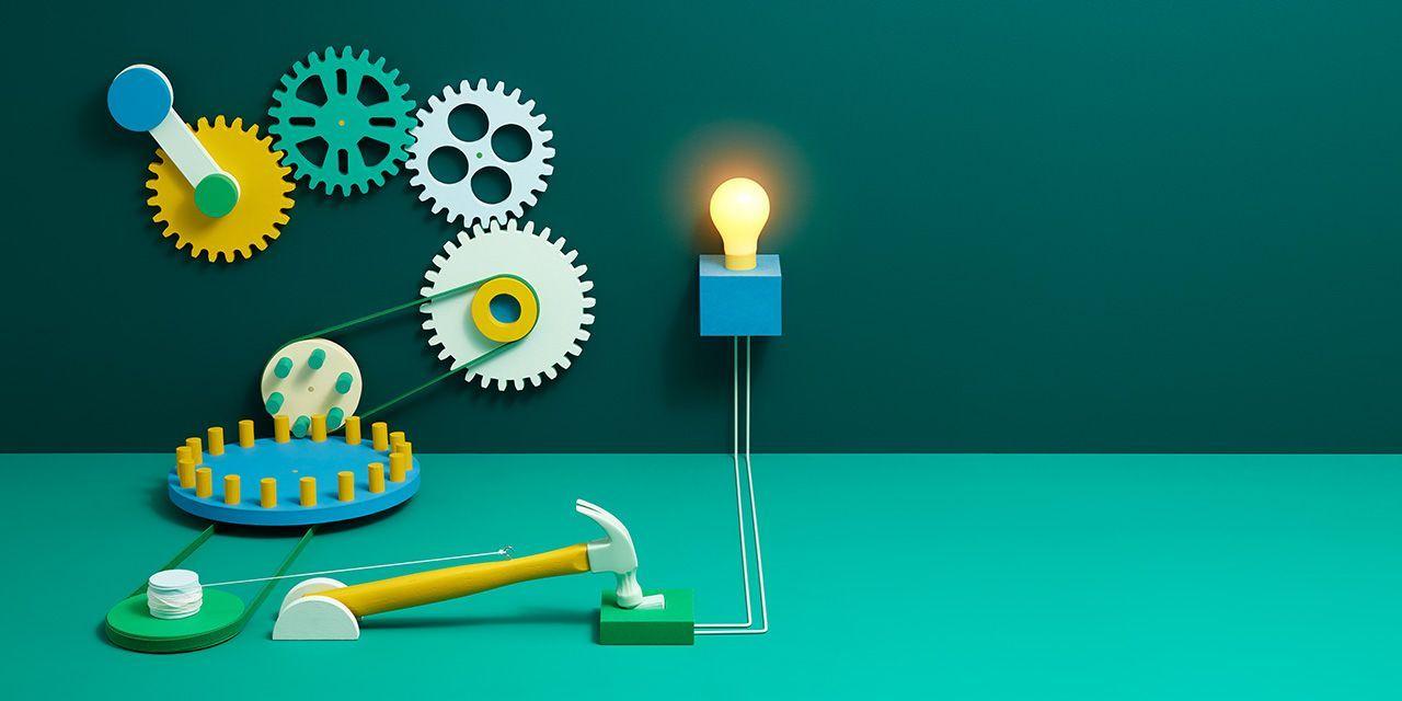 Google Meet Wallpapers - Top Free Google Meet Backgrounds - WallpaperAccess